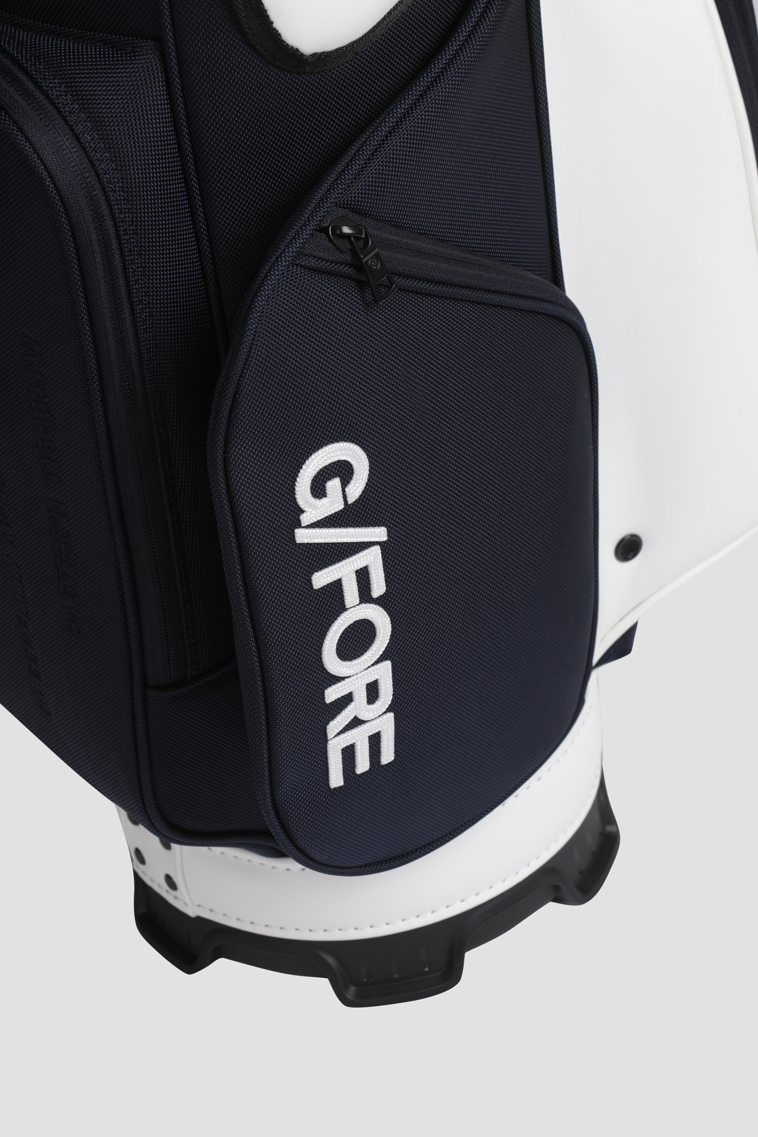 CARRY BAG_G/FORE