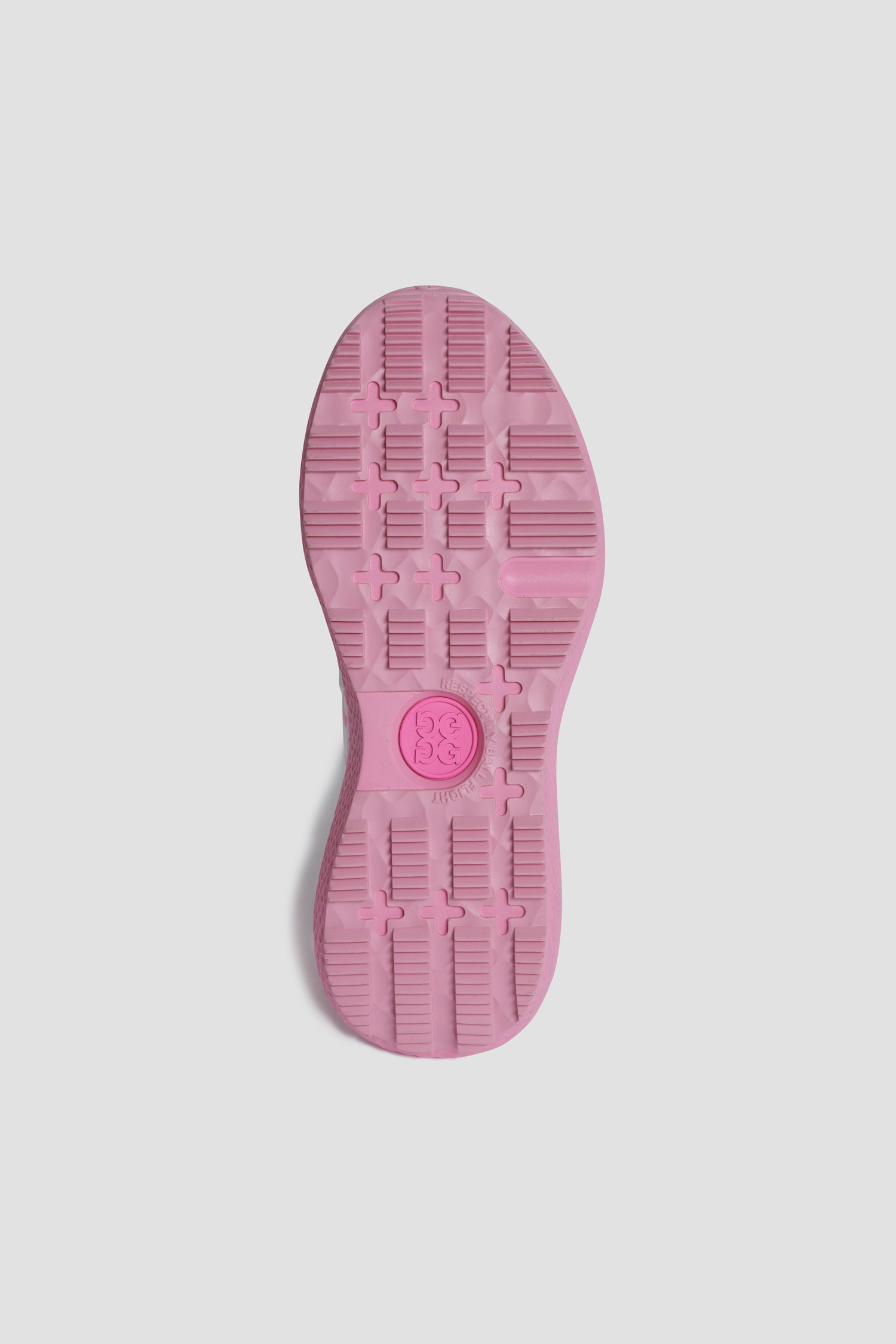 TPU UPPER MG4X2(WOMEN)_G/FORE