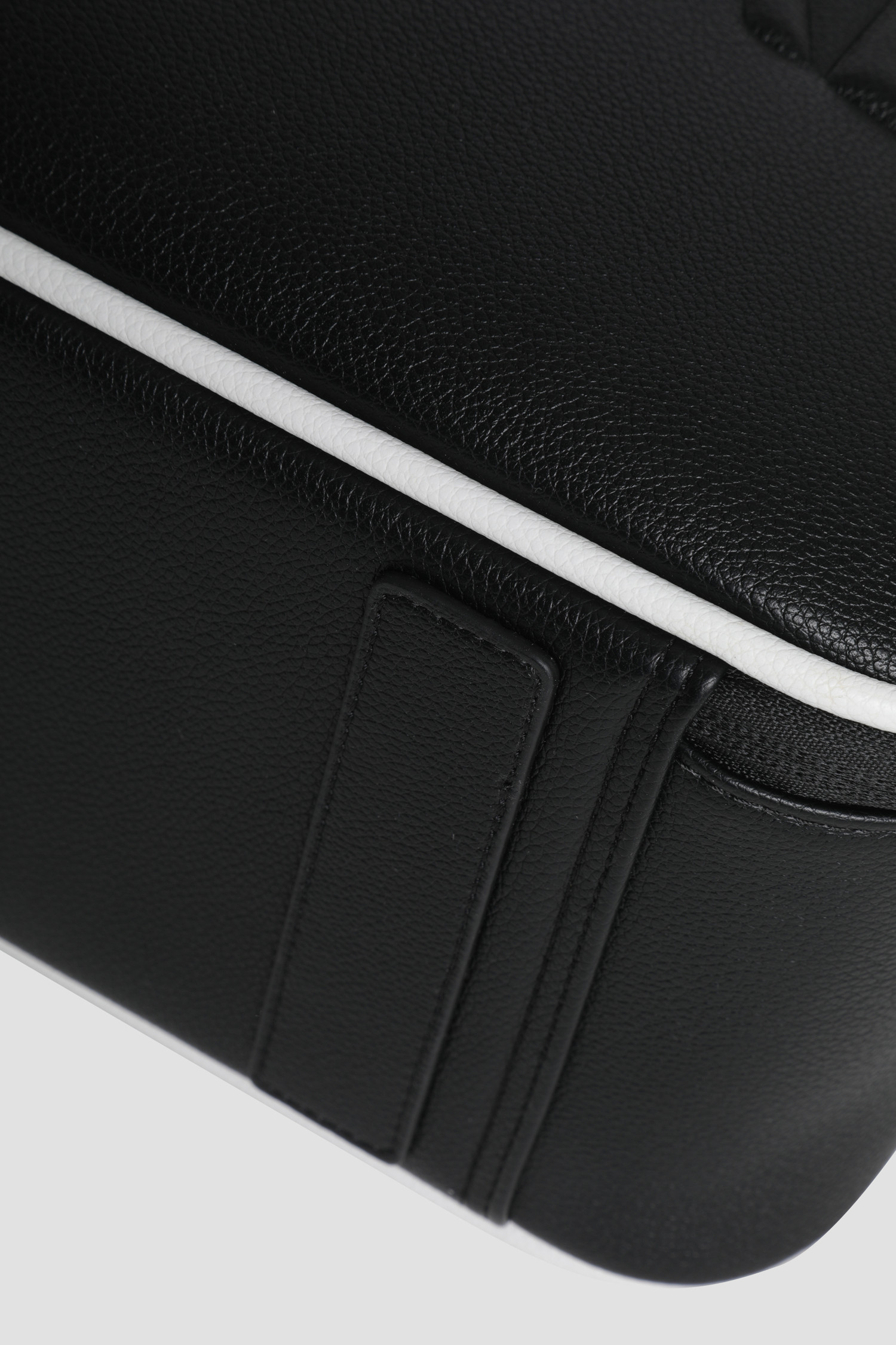 THE SECOND CUBE(WOMEN)_G/FORE