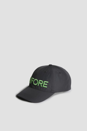 G/FORE CAP_G/FORE