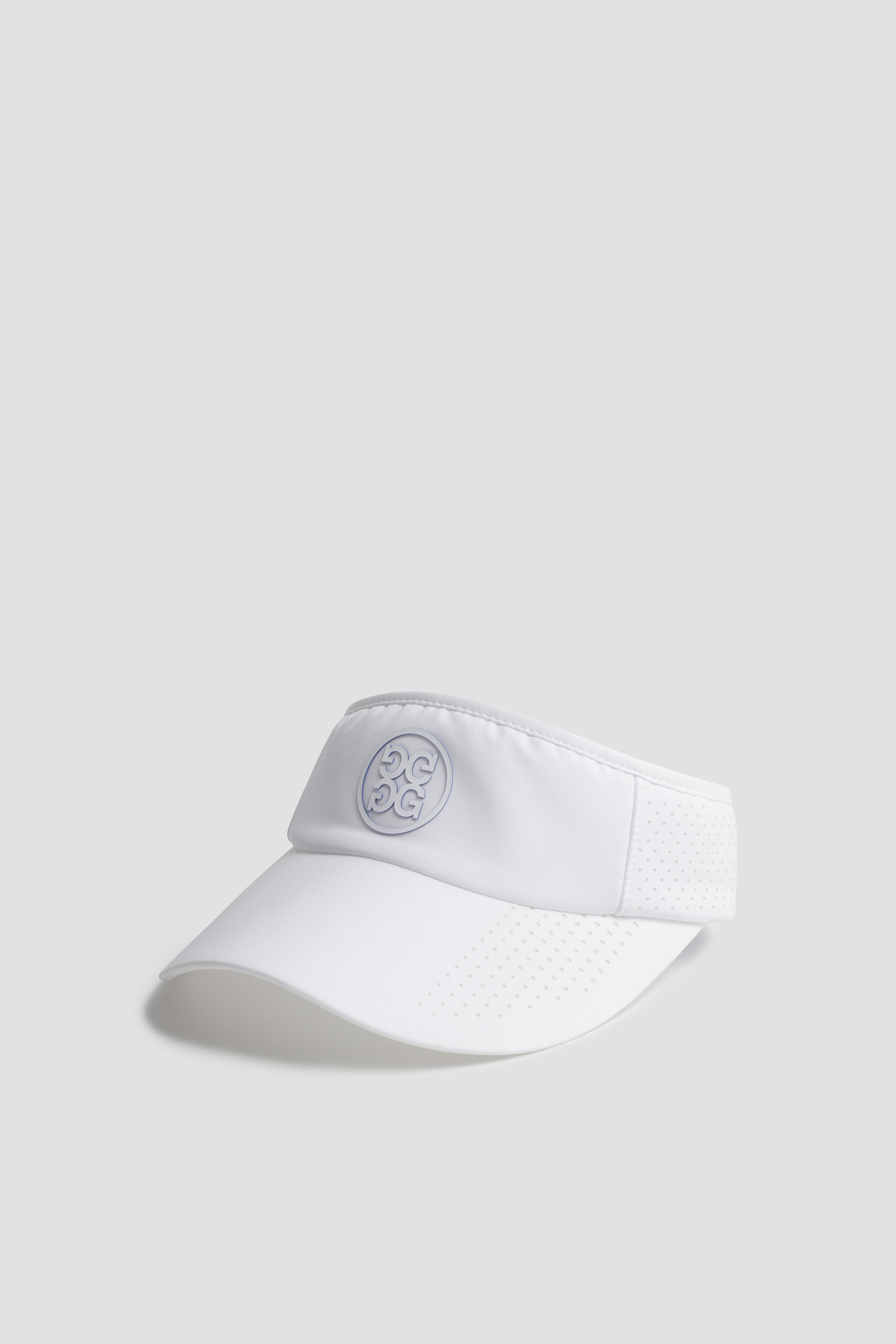 지포어 | PERFORATED VISOR(MEN)