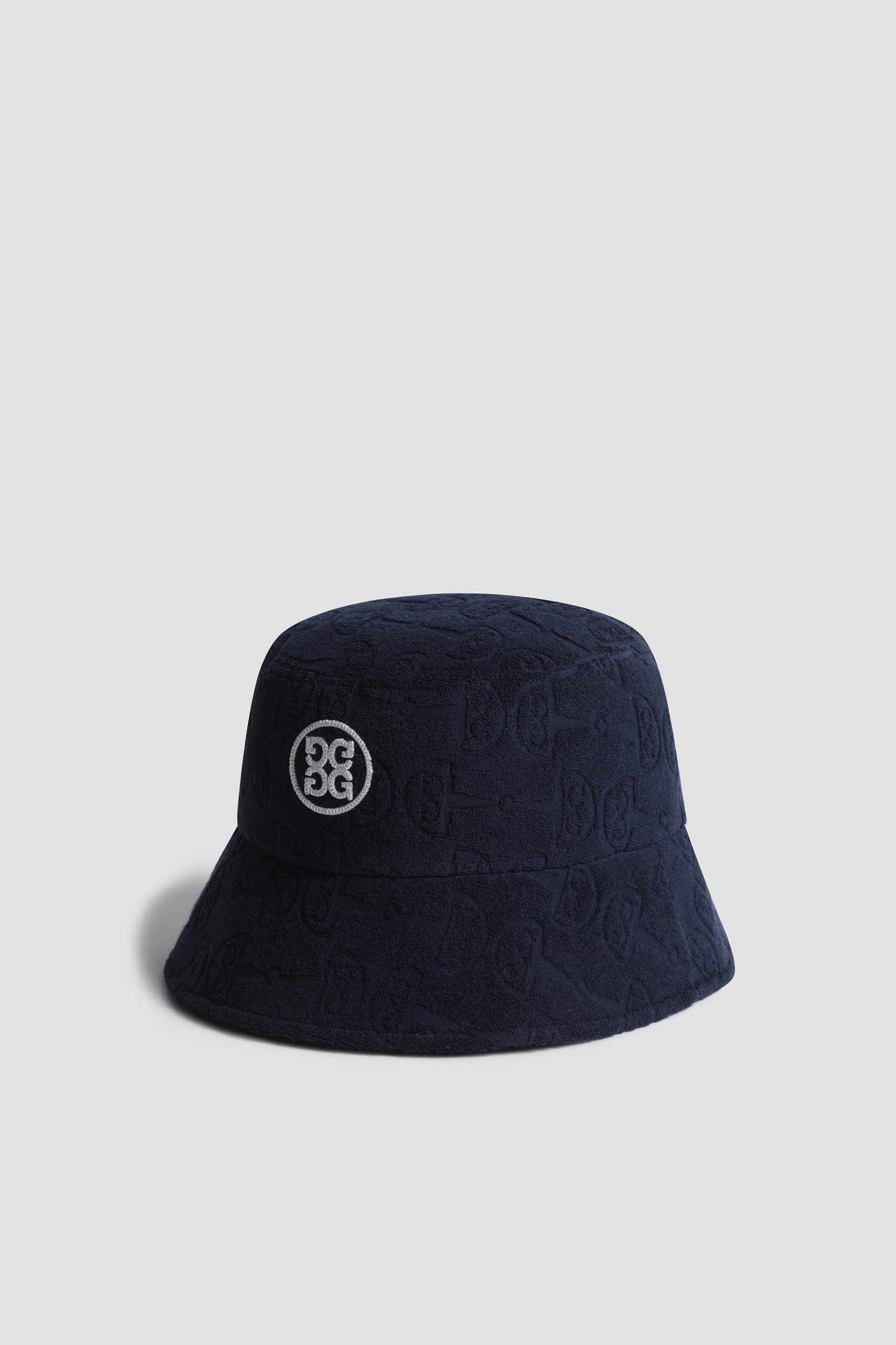 지포어 | TERRY HAT