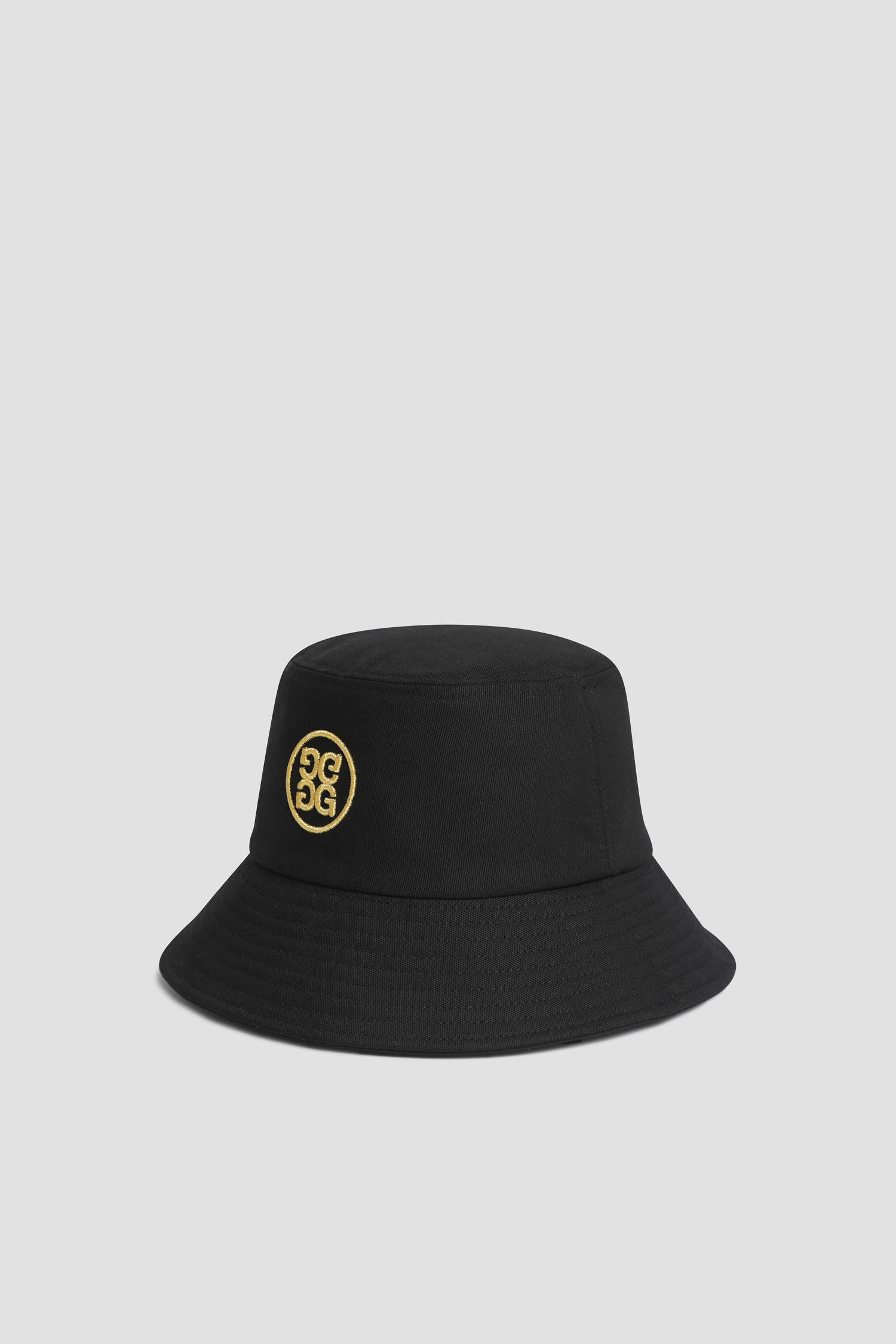 BEARBRICK HAT _G/FORE