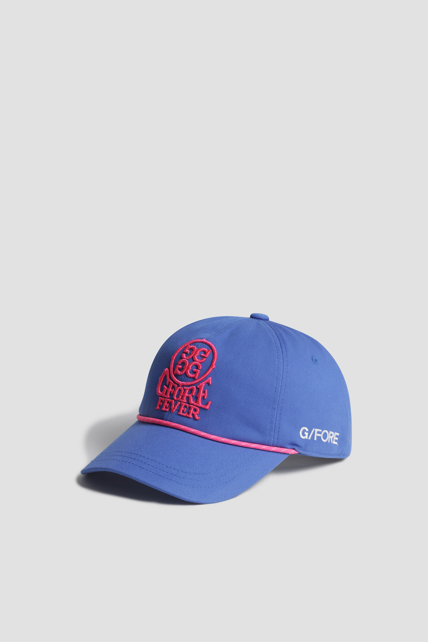 지포어 | G/FORE FEVER CAP