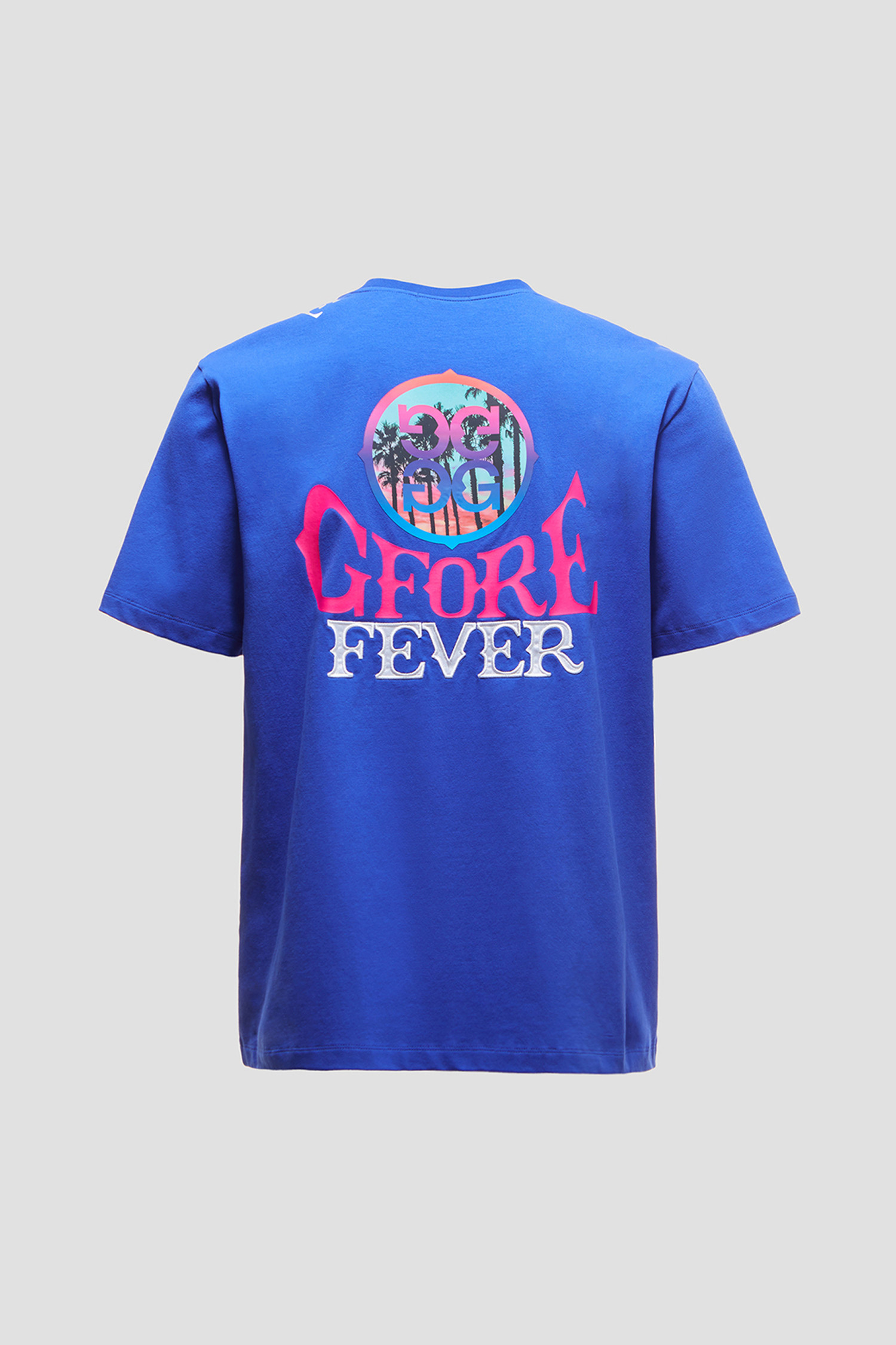 지포어 | G/FORE FEVER T-SHIRT(UNISEX)
