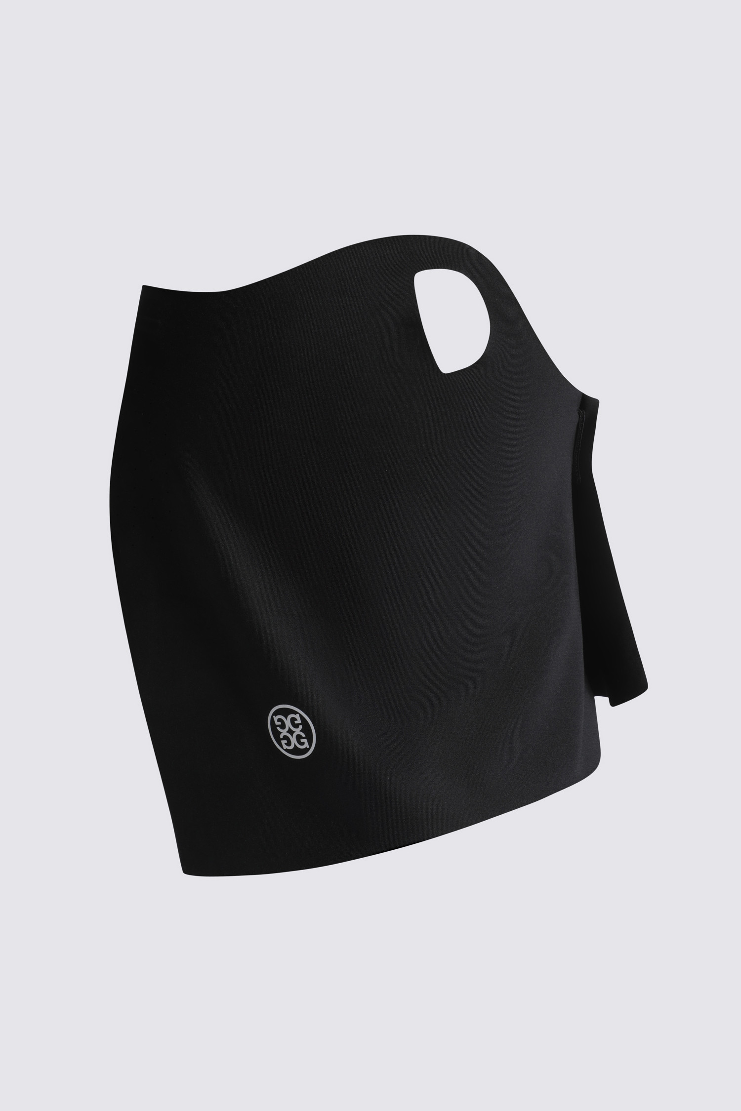 지포어 | CIRCLE G'S COLD-AIR MASK(UNISEX)