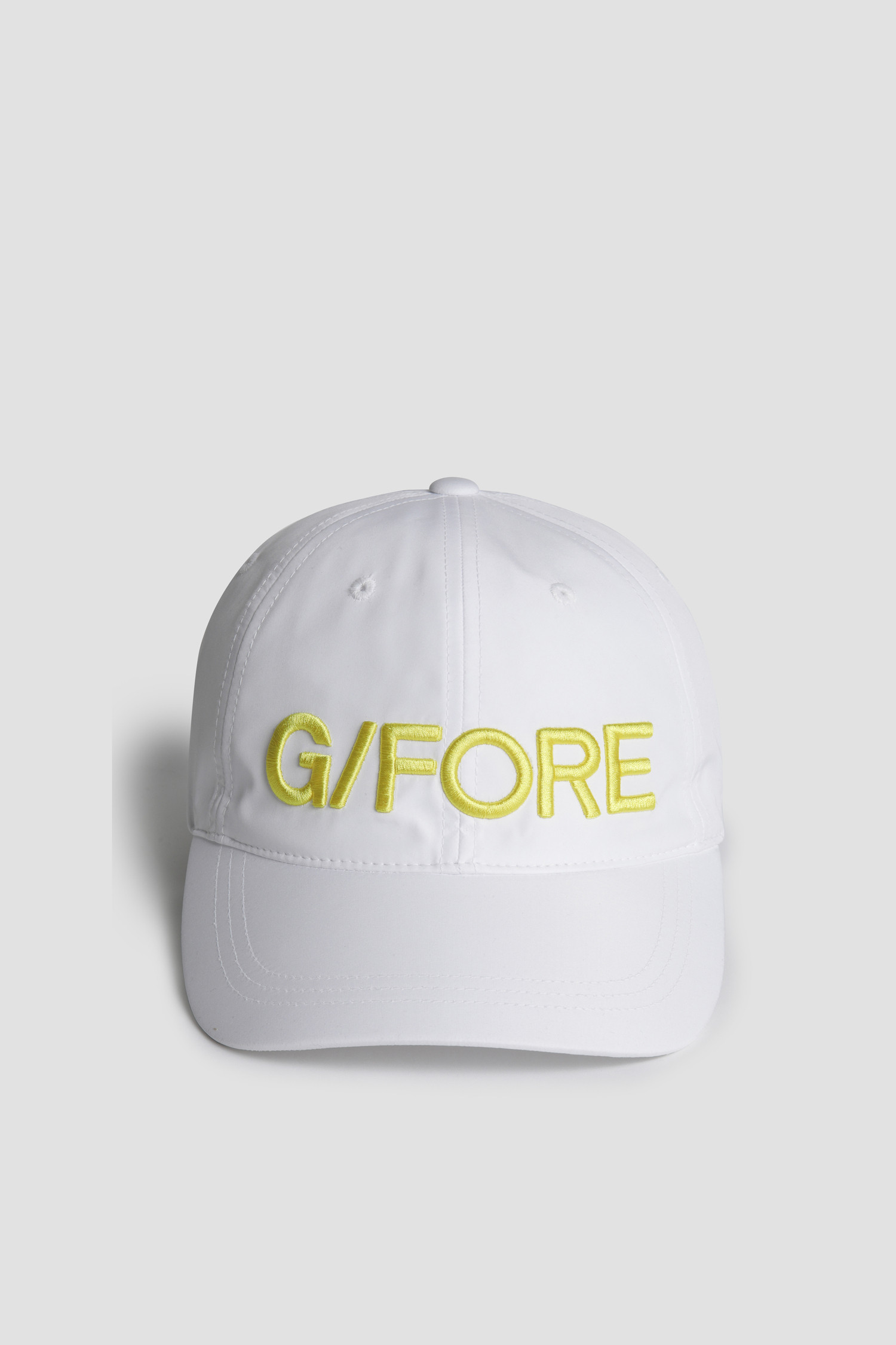 지포어 | G/FORE CAP