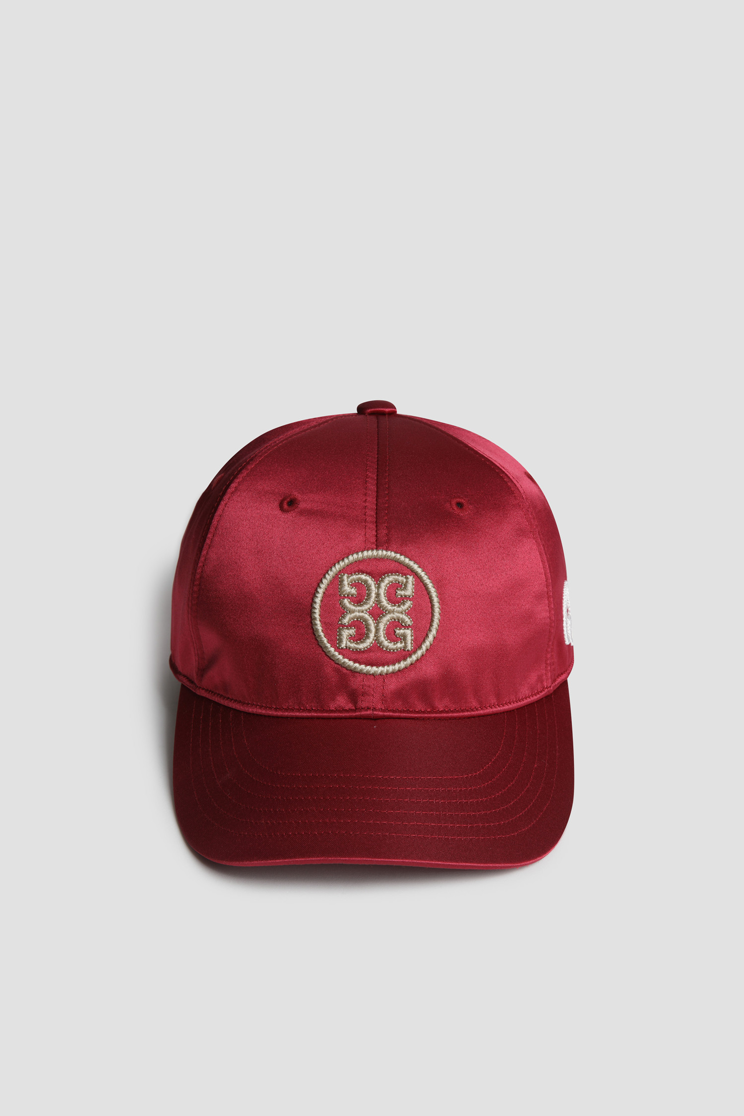 지포어 | TAPE CAP