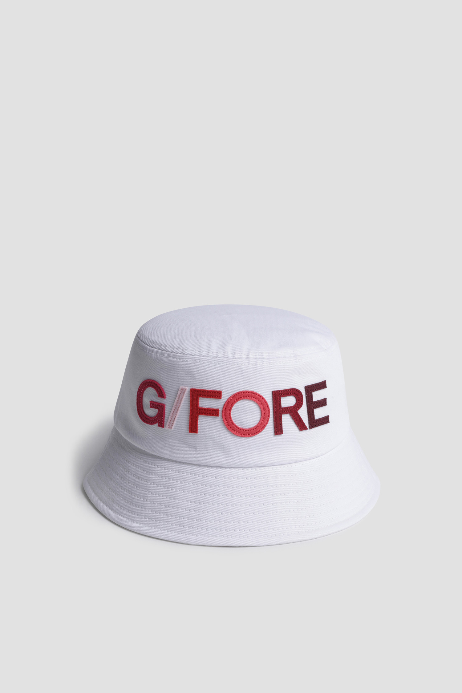 G/FORE HAT(WOMEN)_G/FORE