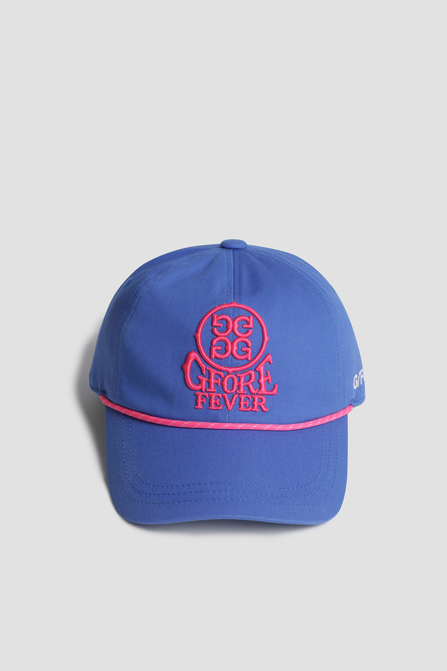 지포어 | G/FORE FEVER CAP