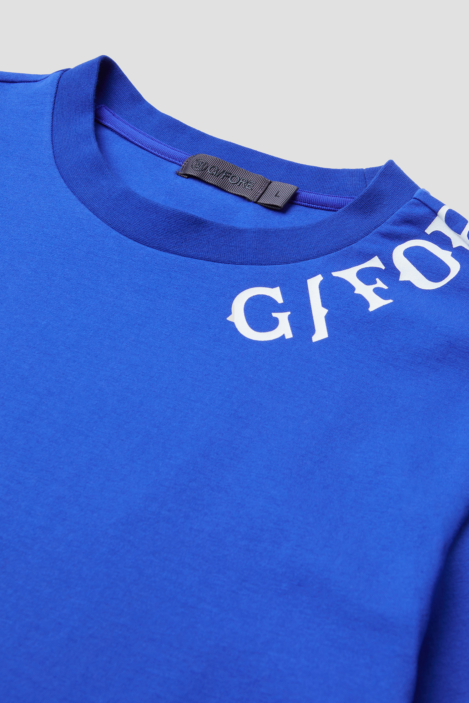 지포어 | G/FORE FEVER T-SHIRT(UNISEX)