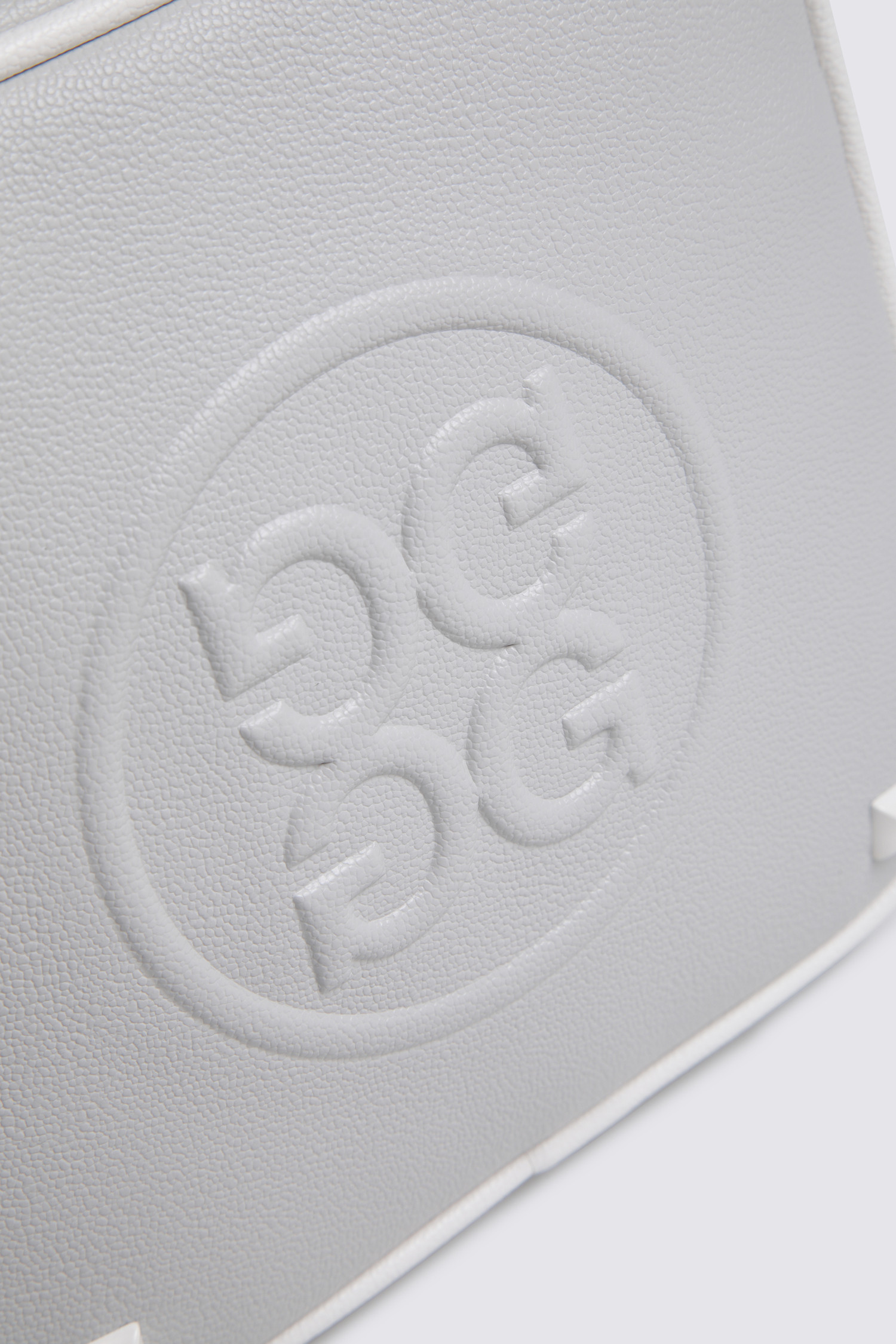 지포어 | ICONIC CUBE(WOMEN)