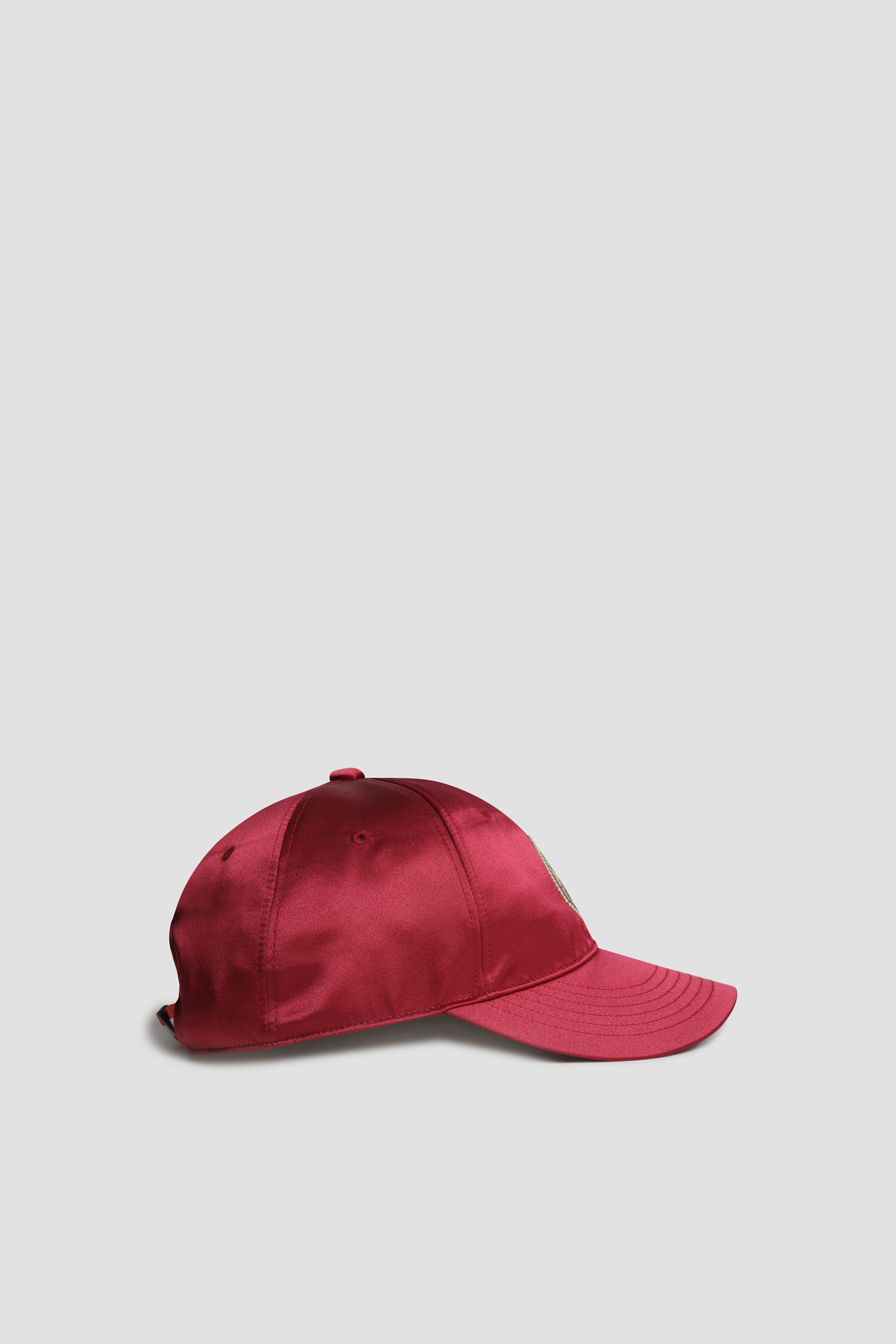 지포어 | TAPE CAP