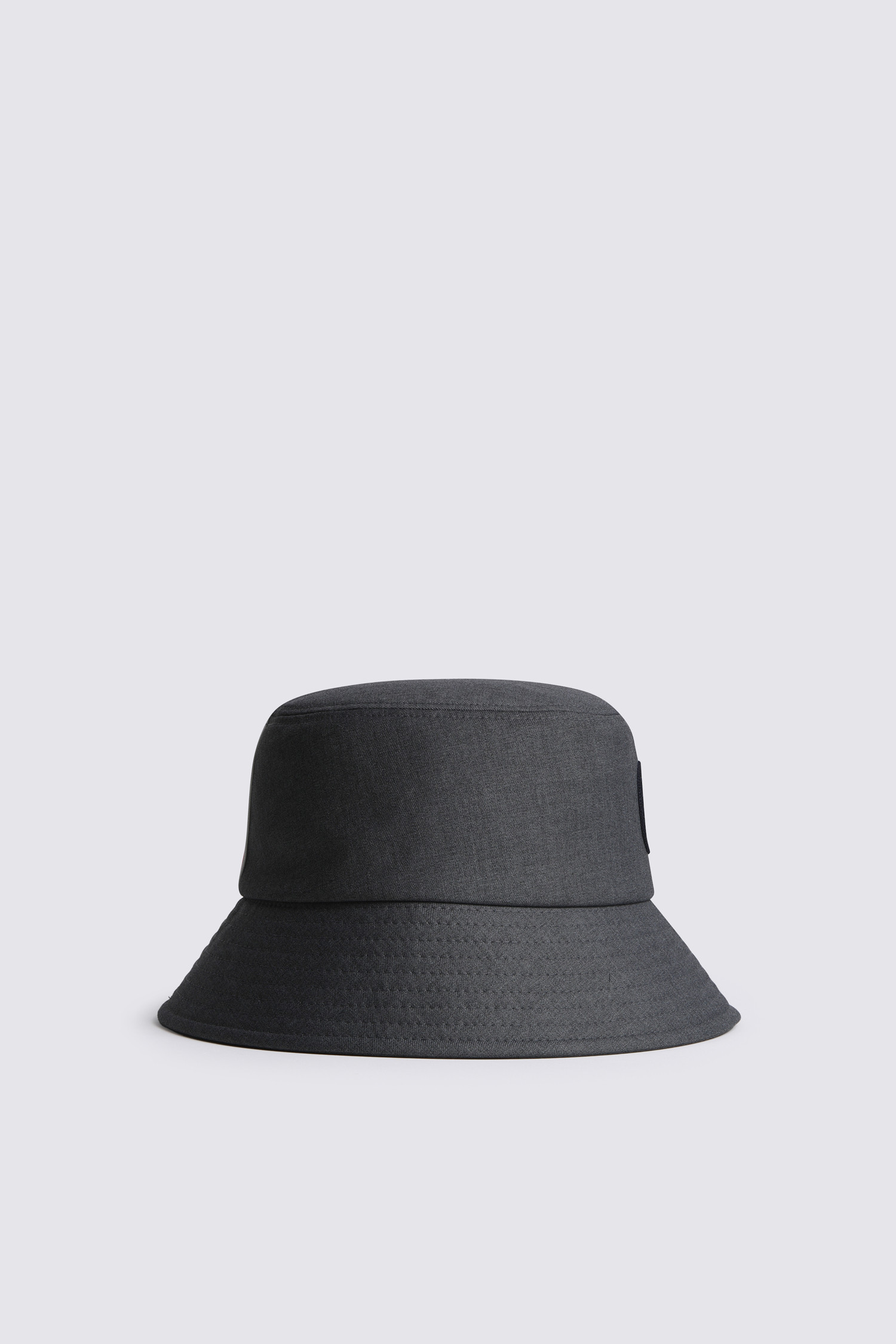 지포어 | CIRCLE G'S TAPE BUCKET HAT(MEN)