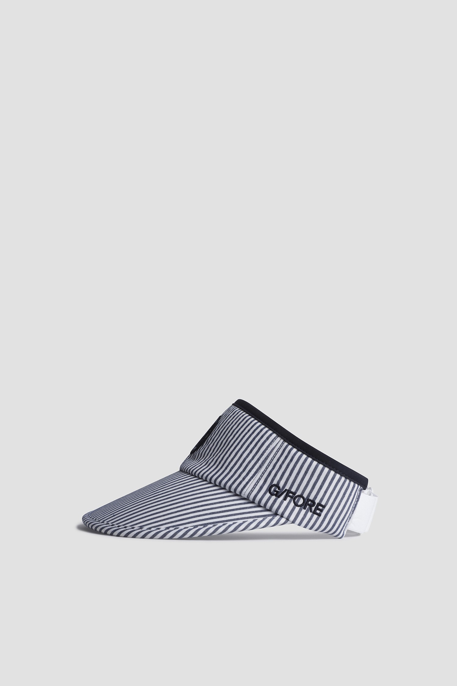 지포어 | NEW SHAPE VISOR(WOMEN)