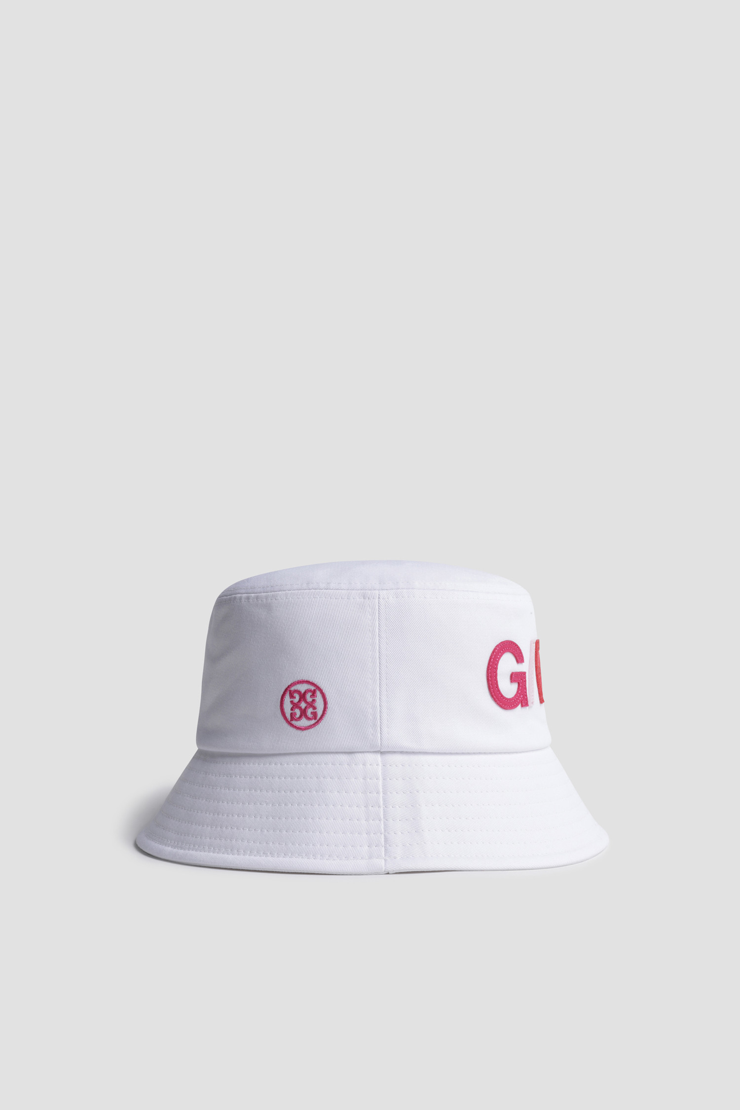 G/FORE HAT(WOMEN)_G/FORE