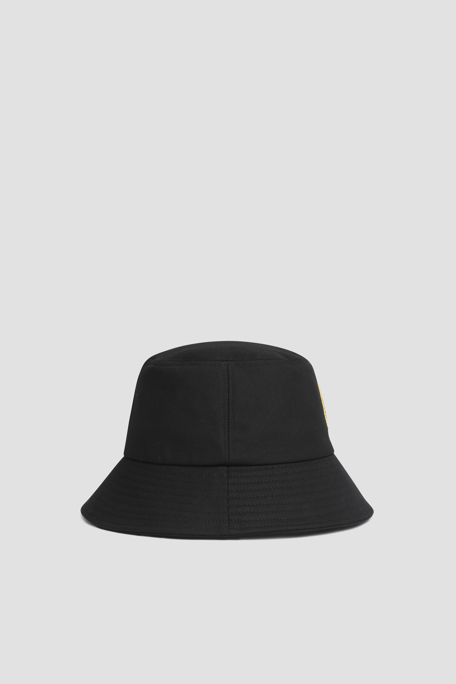 BEARBRICK HAT _G/FORE