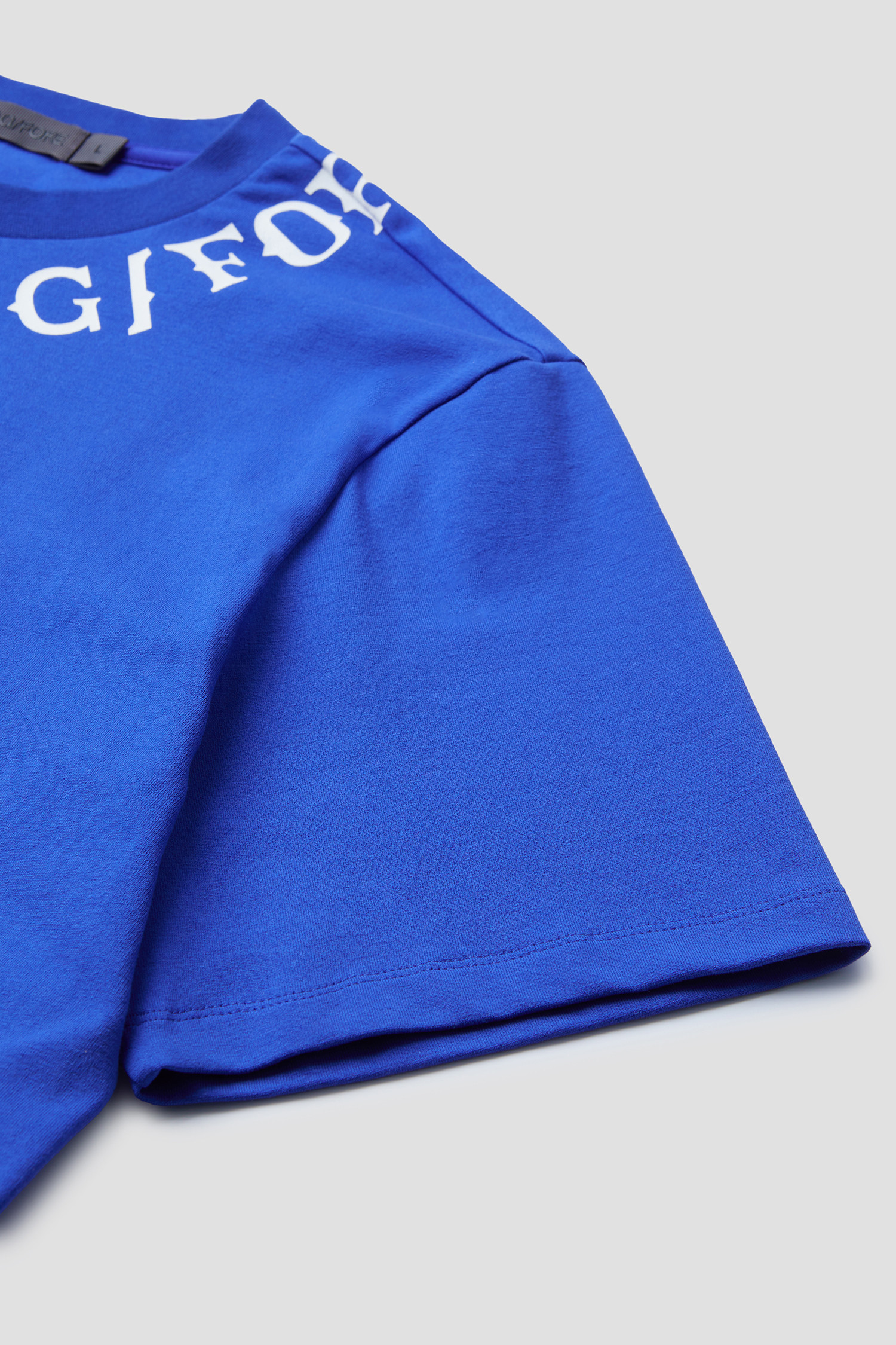 지포어 | G/FORE FEVER T-SHIRT(UNISEX)