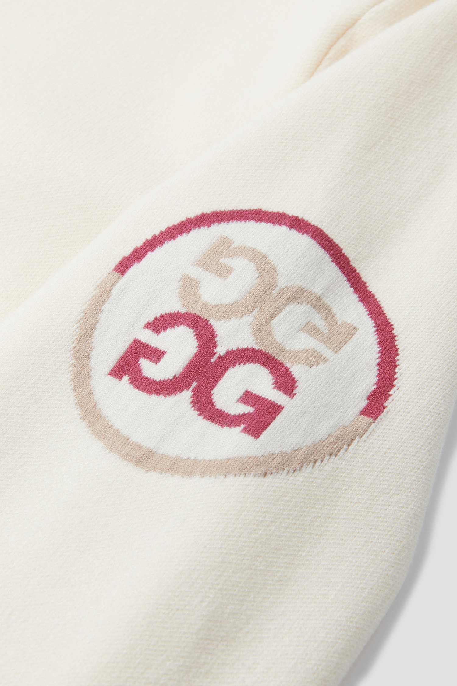 지포어 | ESSENTIAL CREWNECK SWEATER(MEN)