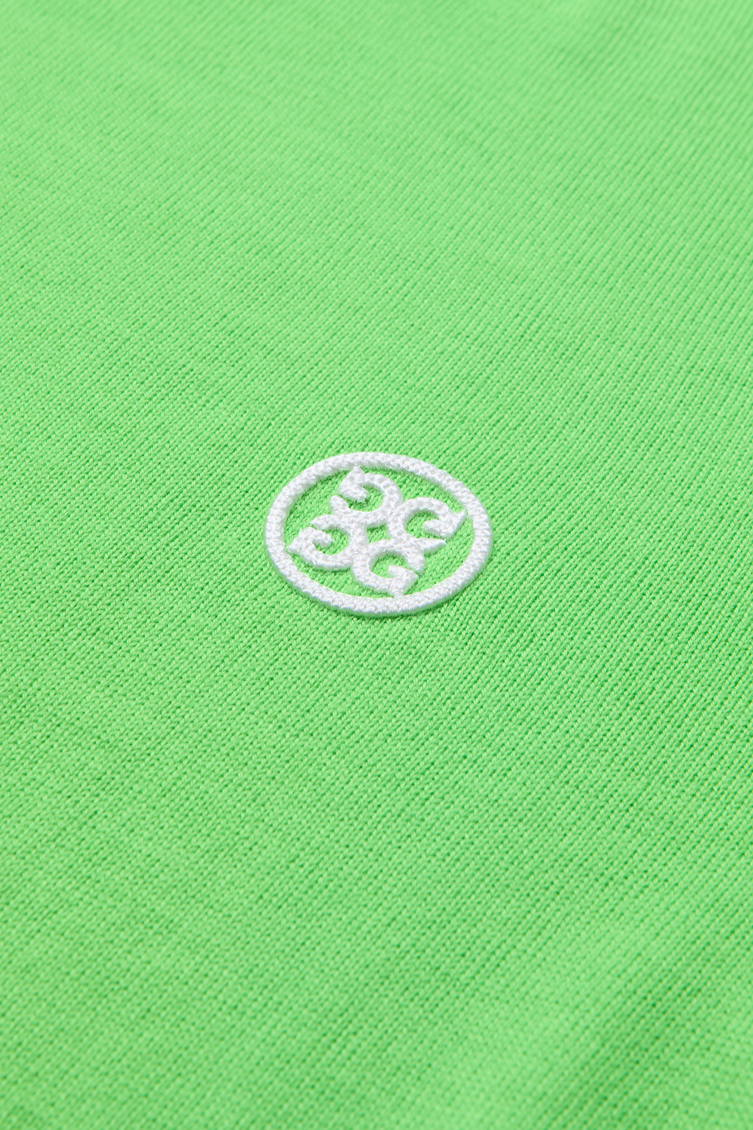 지포어 | ESSENTIAL CREWNECK SWEATER(MEN)