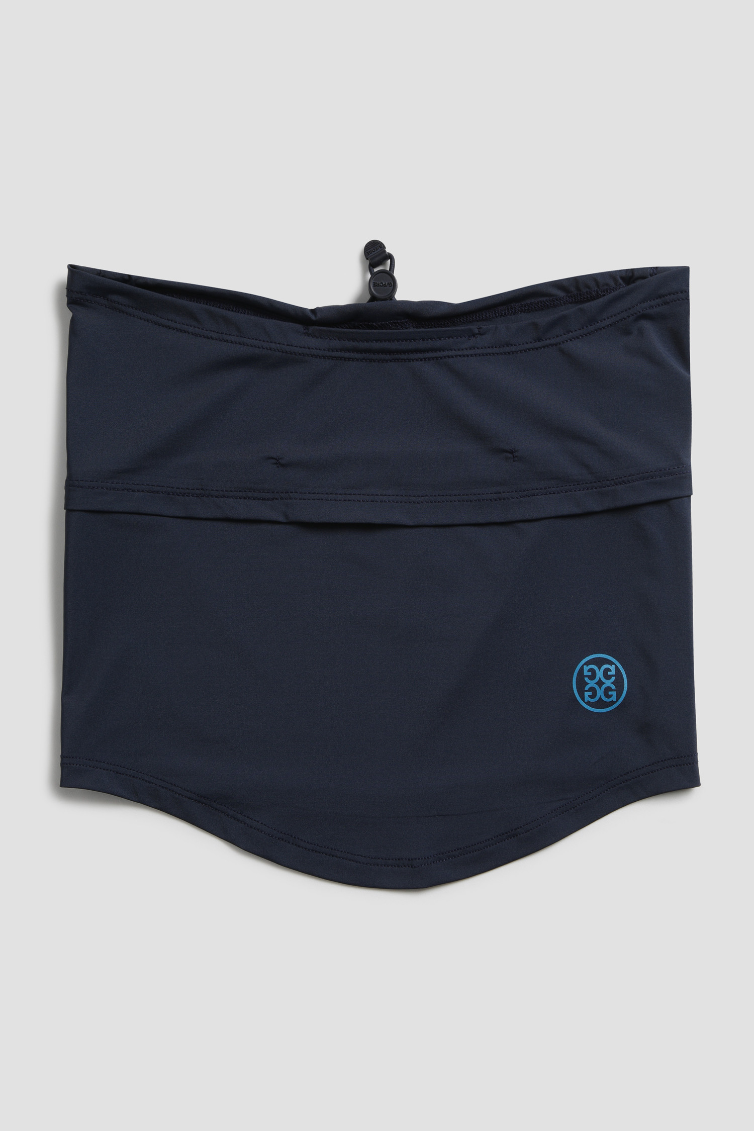 지포어 | SUMMER BUFF