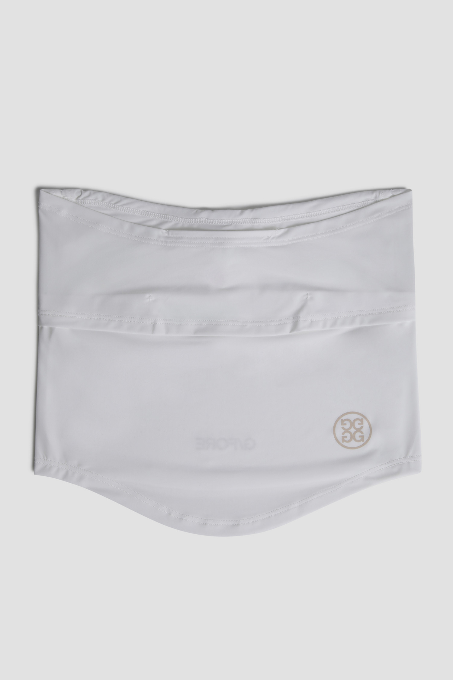 CIRCLE G'S SUMMER BUFF_G/FORE