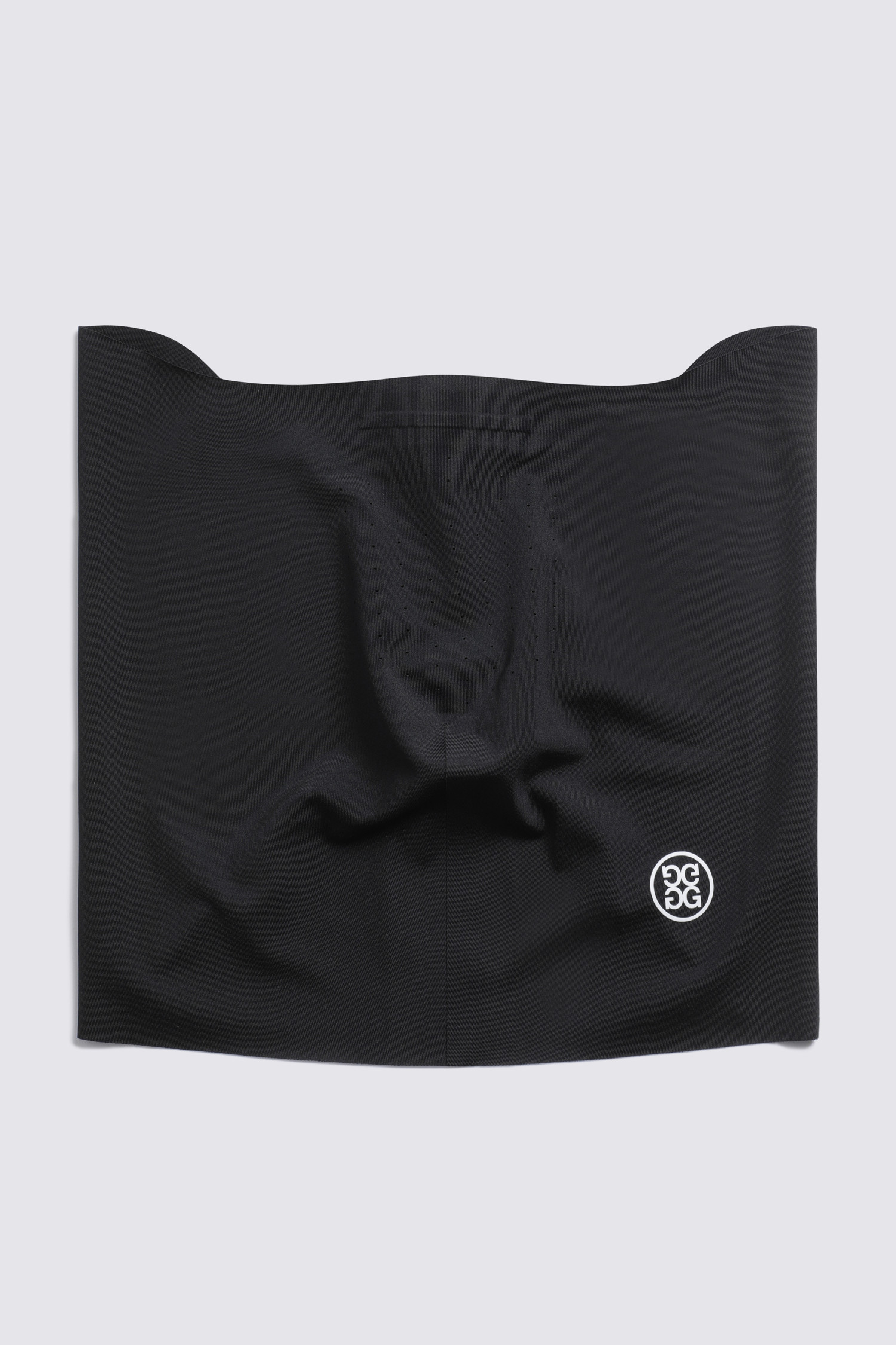 지포어 | CIRCLE G'S COLD-AIR MASK(UNISEX)