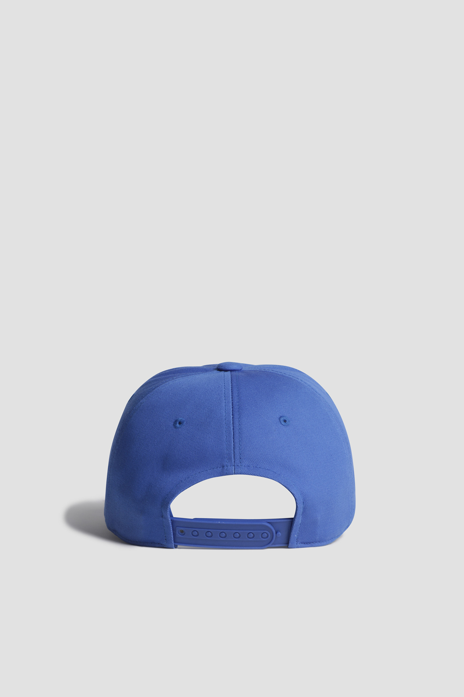 지포어 | G/FORE FEVER CAP