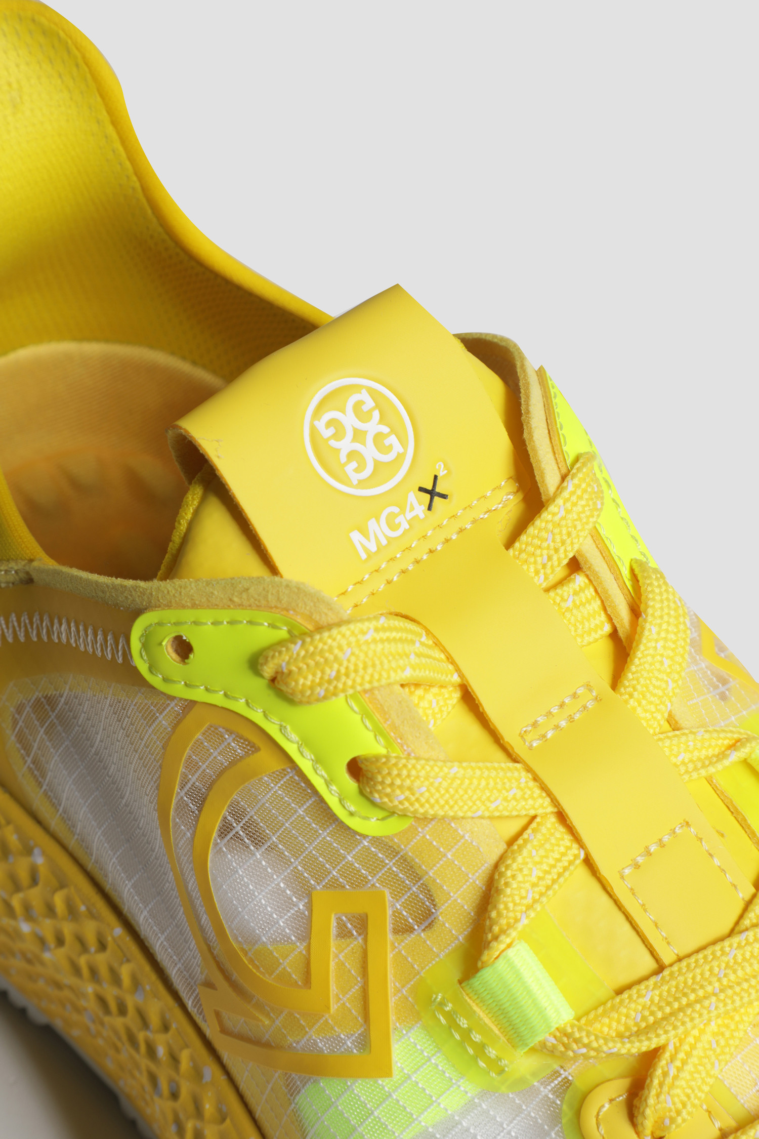 지포어 | RIPSTOP MG4X2(WOMEN)