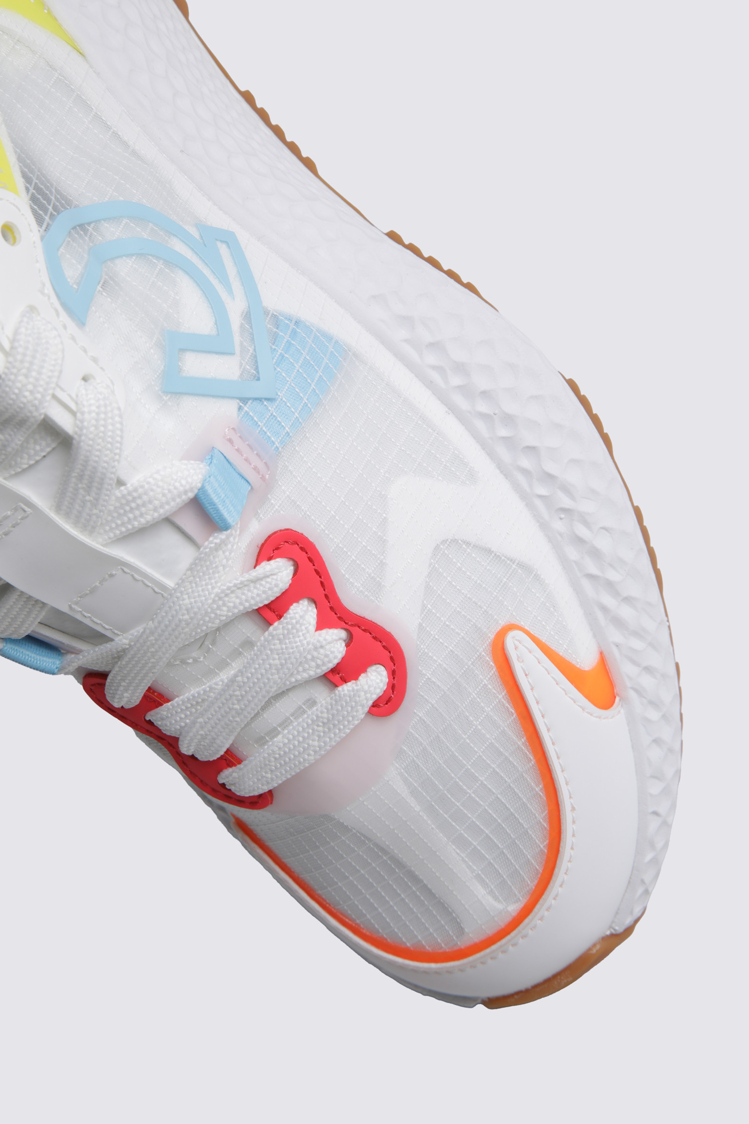 지포어 | RIPSTOP MG4X2(WOMEN)