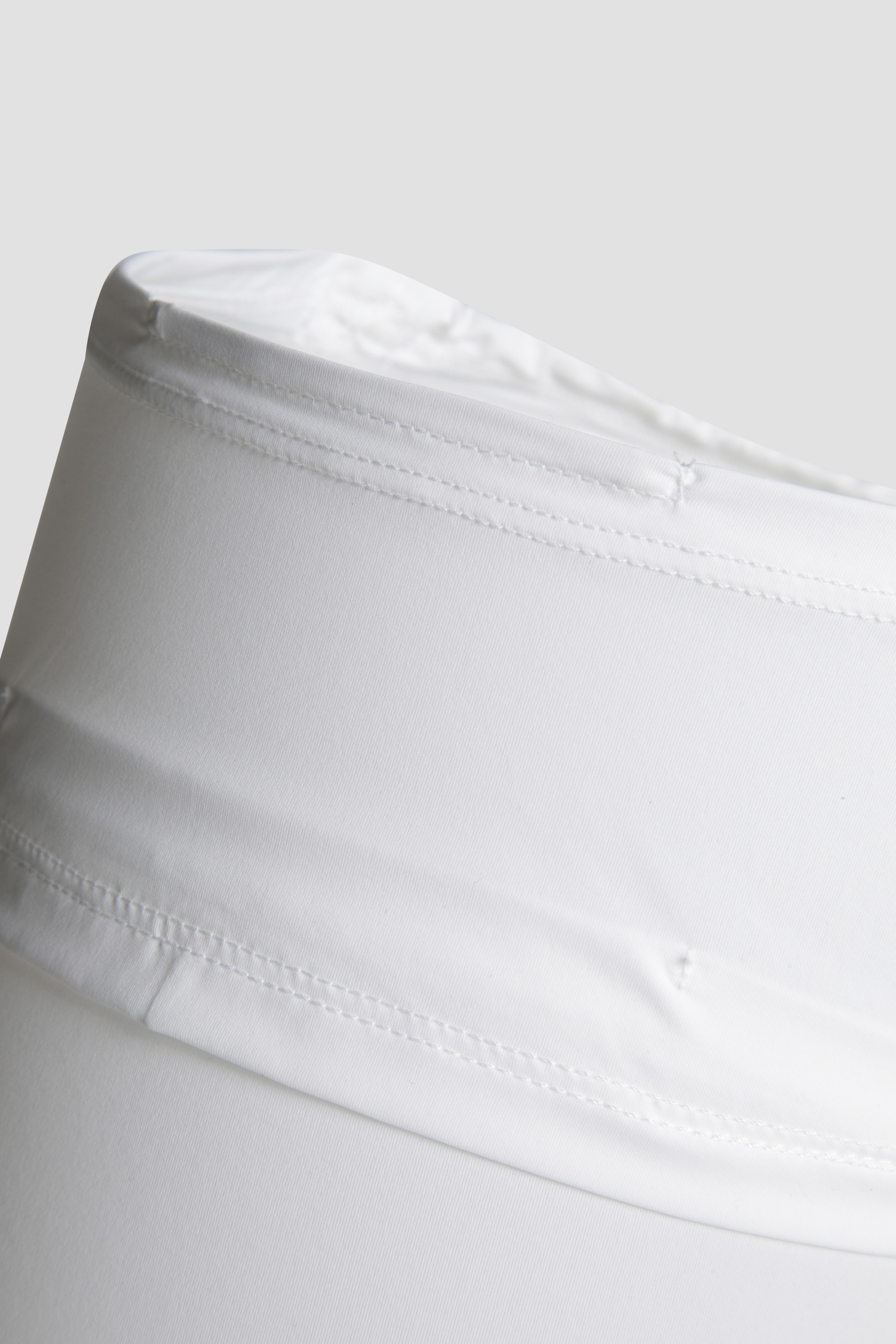 지포어 | SUMMER BUFF