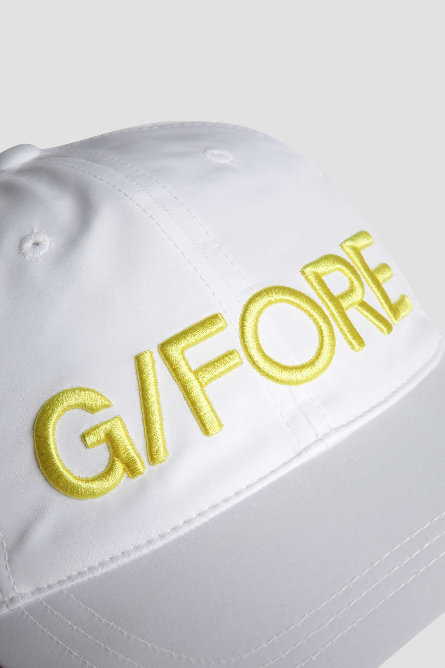 지포어 | G/FORE CAP