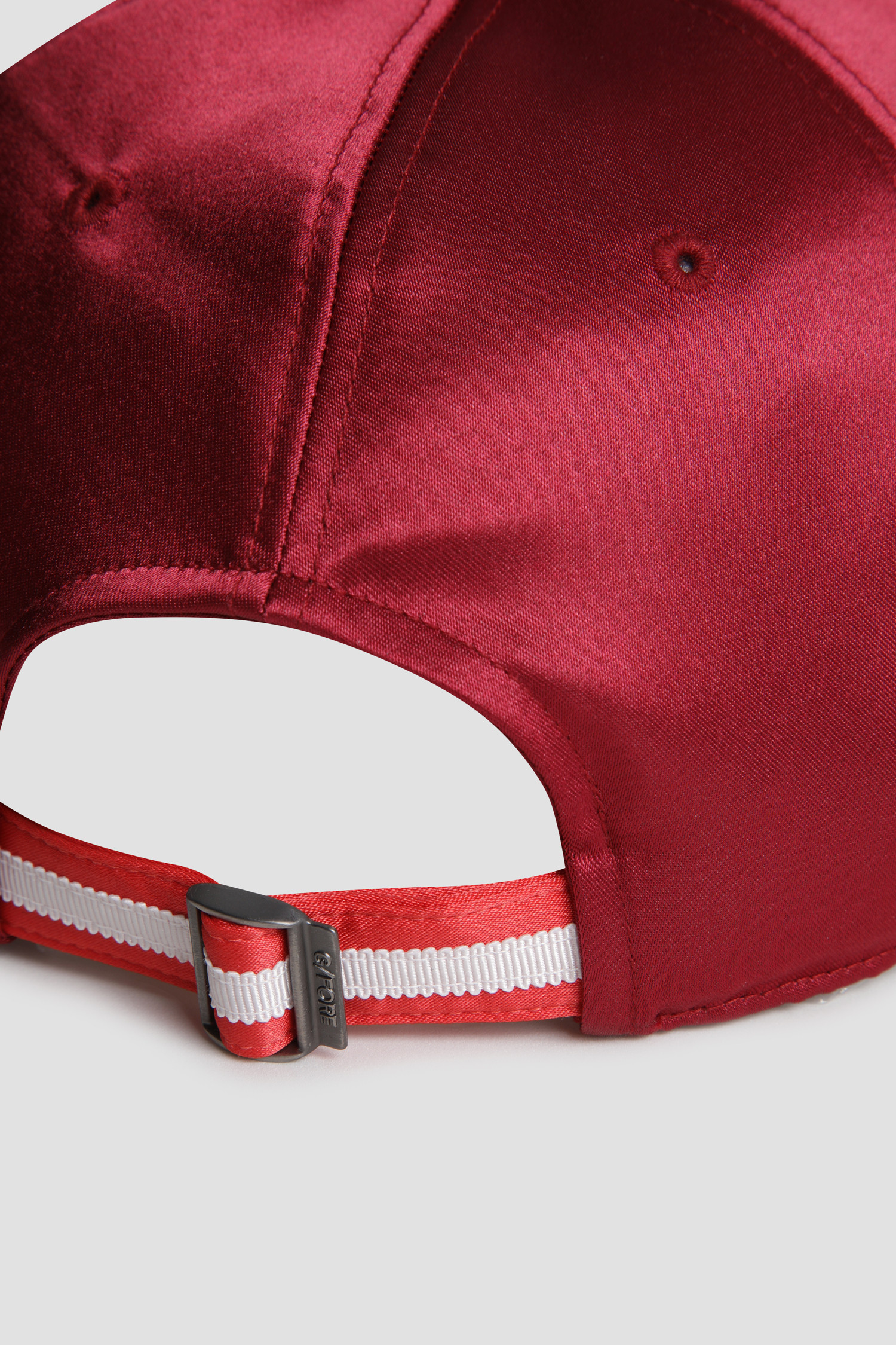 지포어 | TAPE CAP