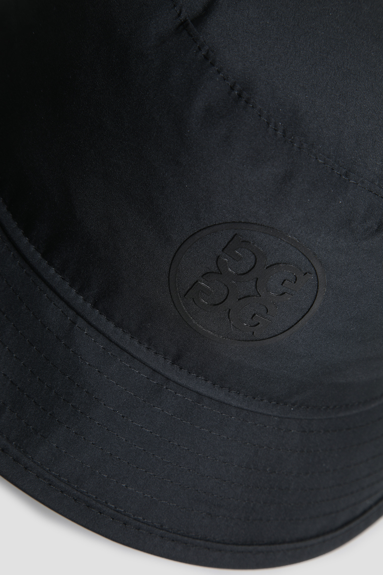 지포어 | G/FORE X NEW ERA GORE-TEX HAT(MEN)