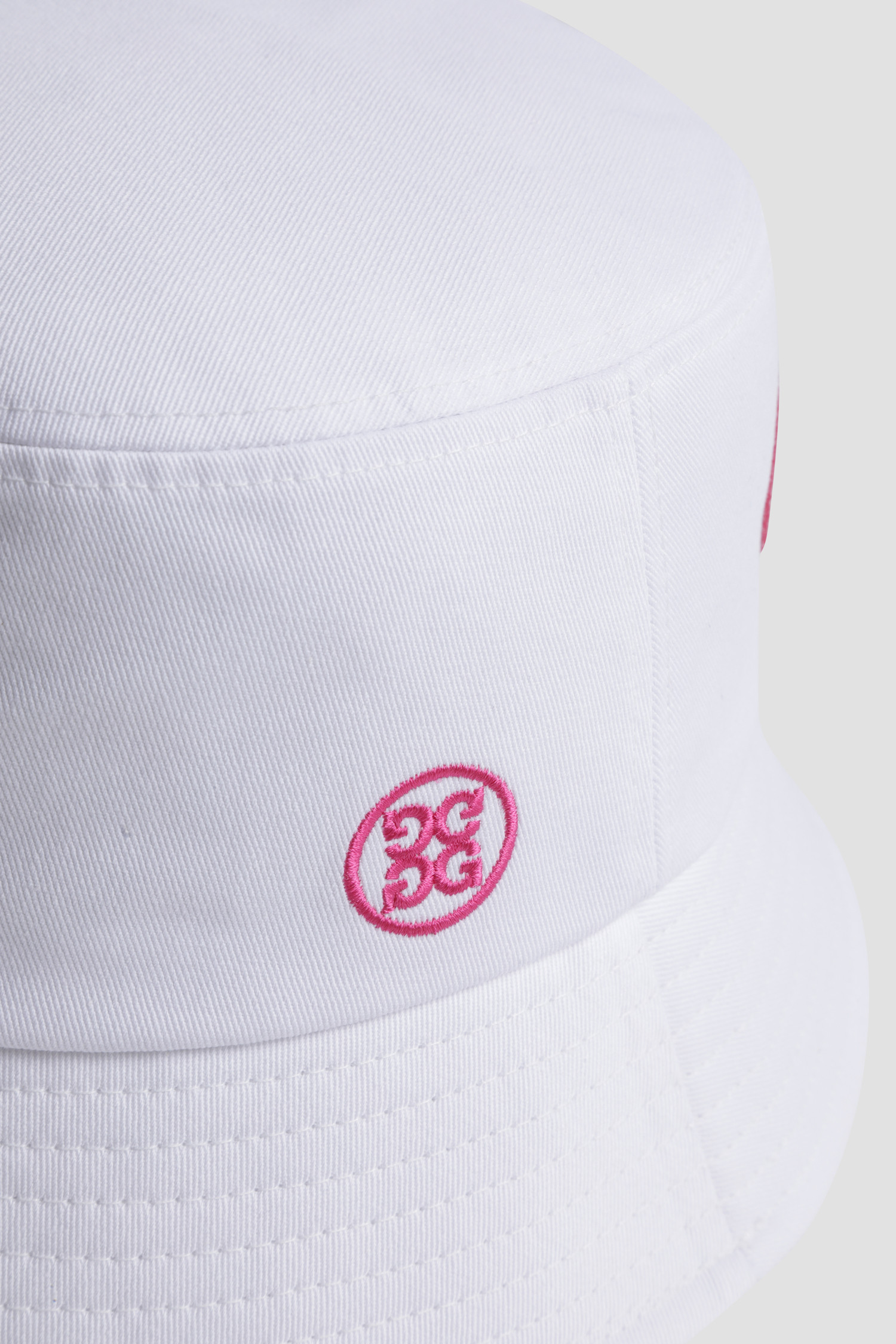 지포어 | G/FORE HAT(WOMEN)