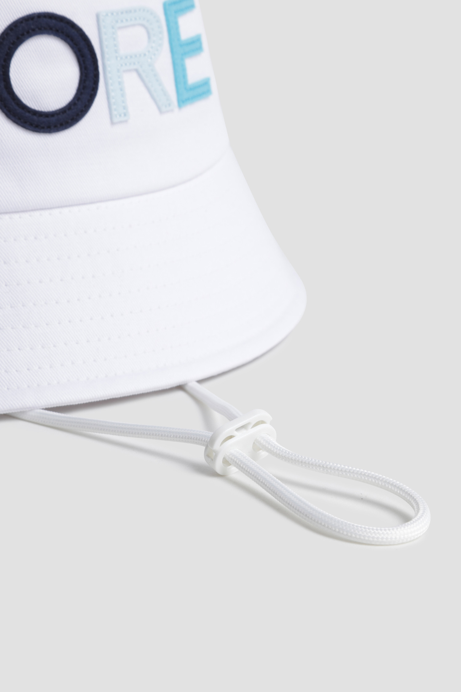 지포어 | G/FORE HAT(WOMEN)