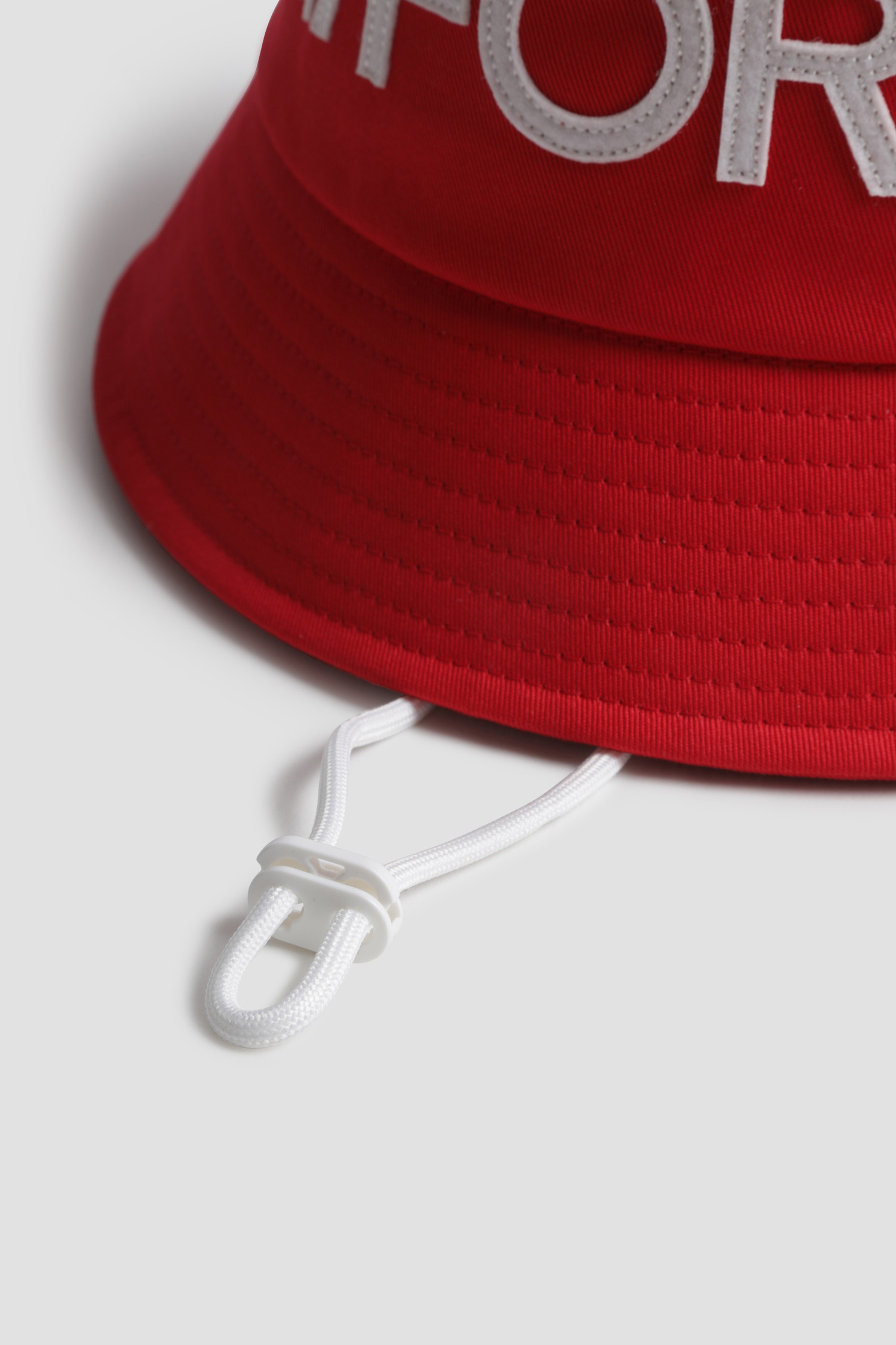 지포어 | G/FORE HAT(WOMEN)