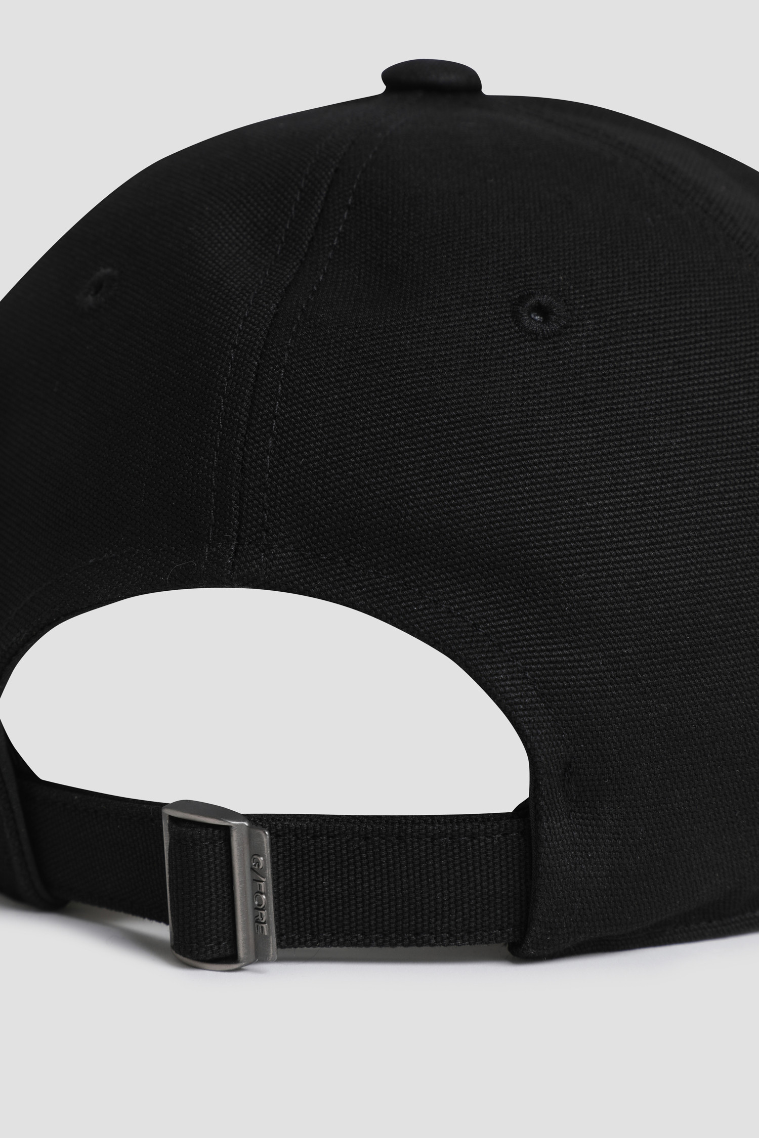 BEARBRICK CAP _G/FORE