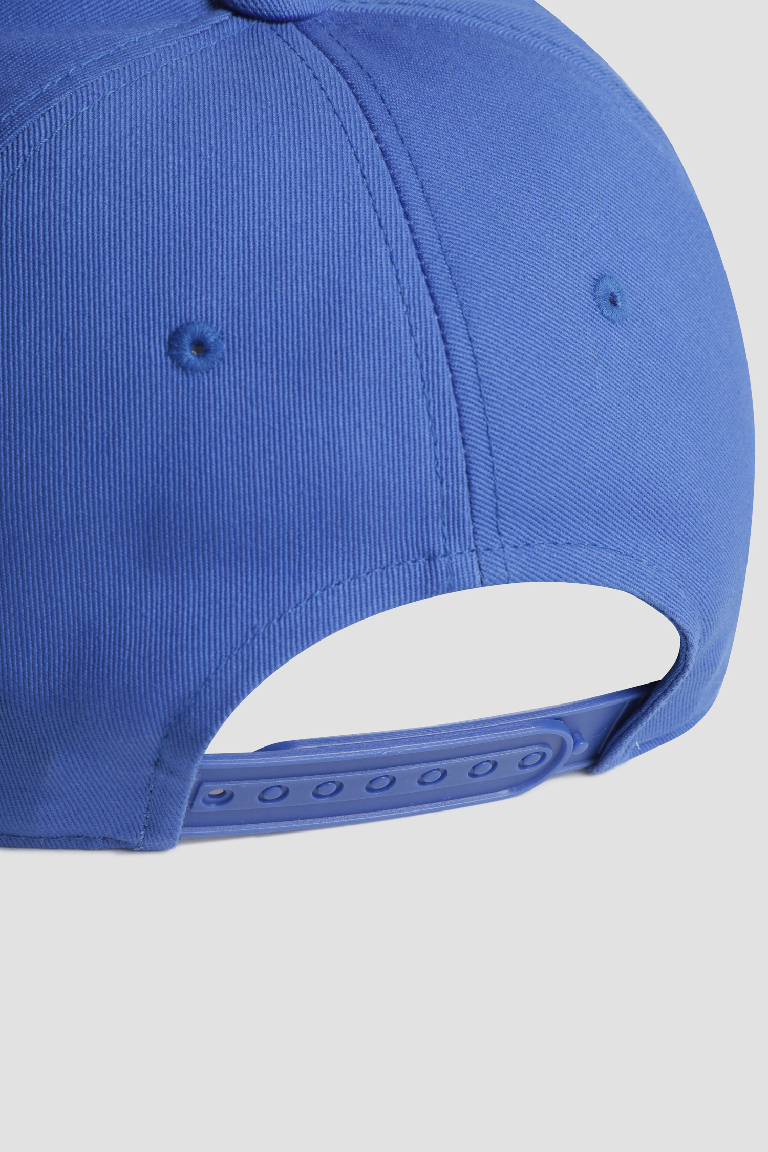 지포어 | G/FORE FEVER CAP