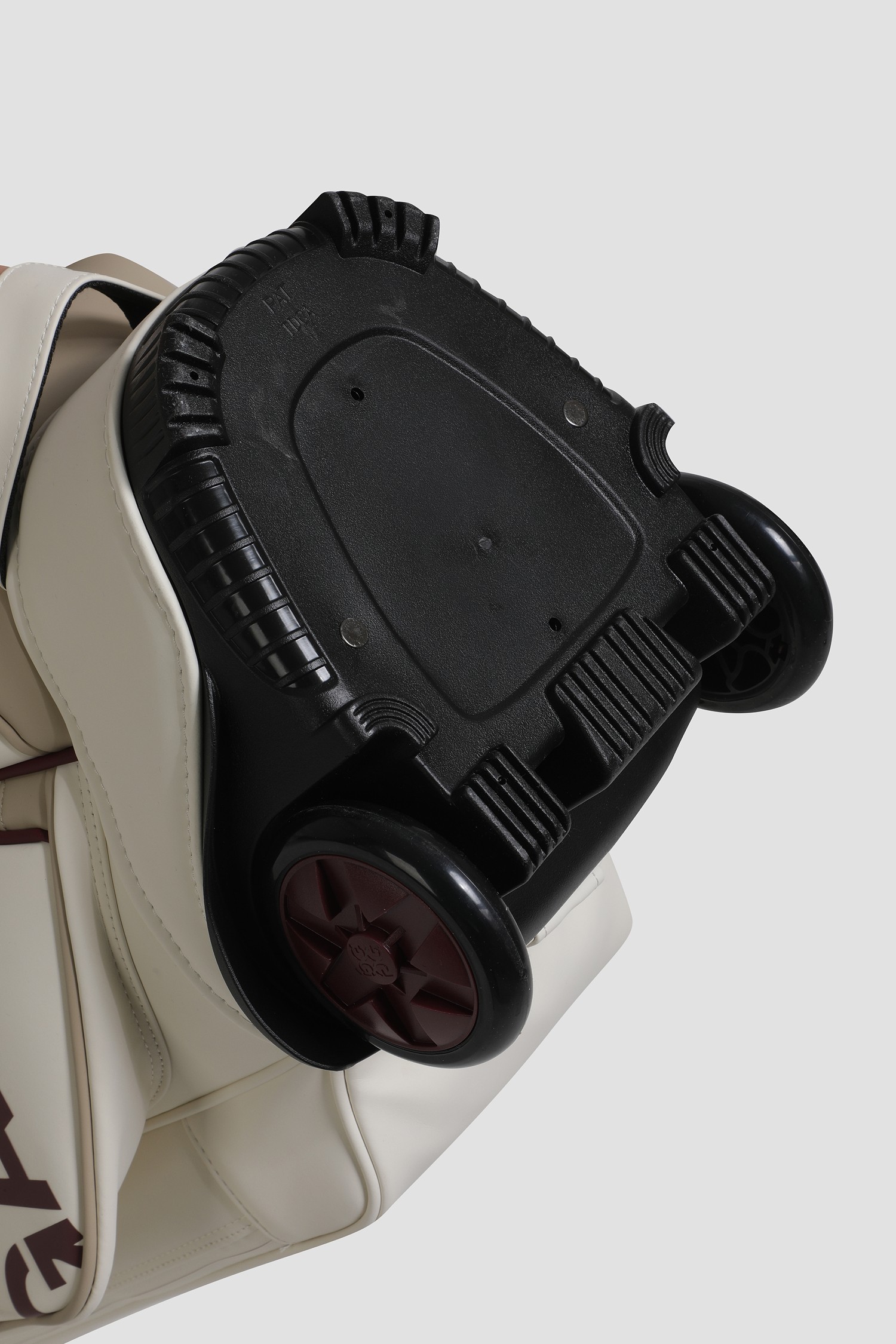 TROLLEY CADDIE BAG(WOMEN)_G/FORE