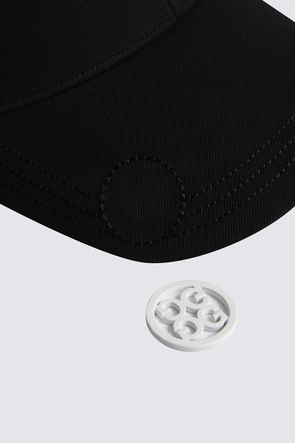 지포어 | PERFORMANCE BALL MARKER CAP(MEN)