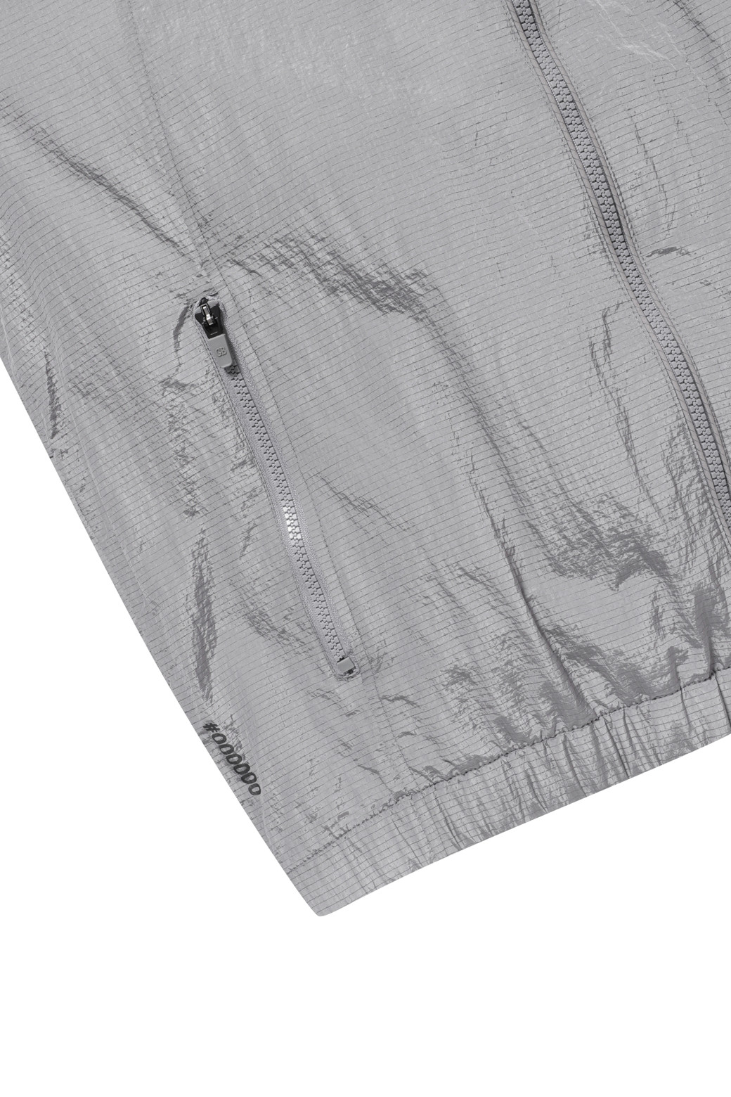 코오롱몰 | 안목을 넓히는 새로운 시선