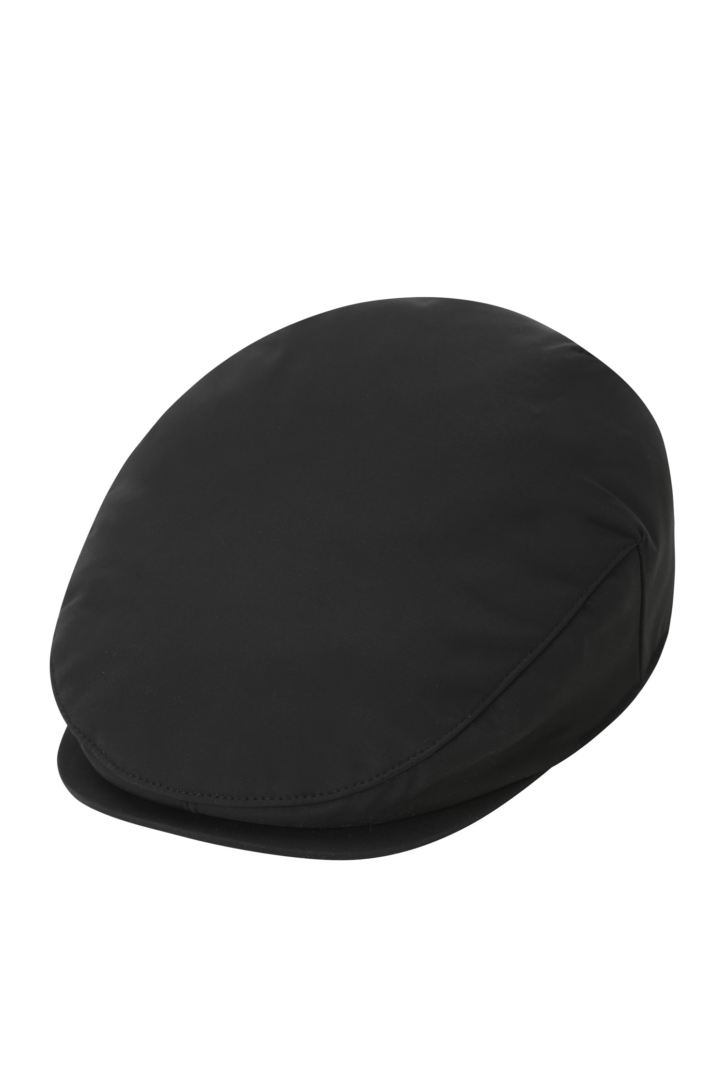 2 Way GOLF Beret_Golden Bear