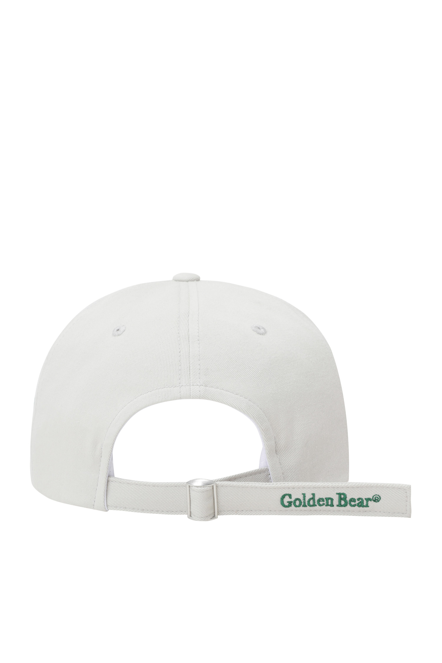 코오롱몰 | 안목을 넓히는 새로운 시선