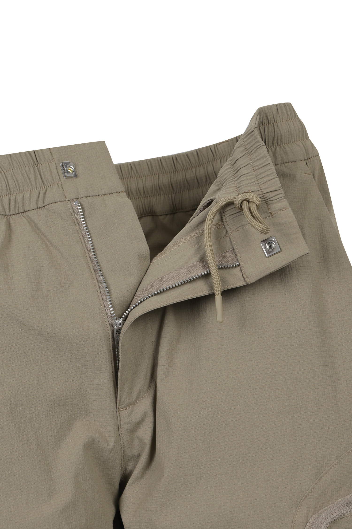 코오롱몰 | 안목을 넓히는 새로운 시선