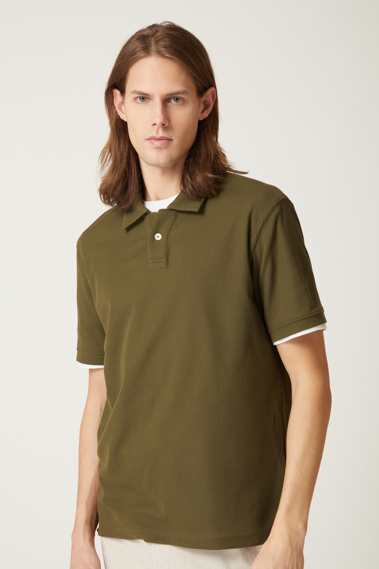 소프트 립 카라티_HENRY COTTON'S