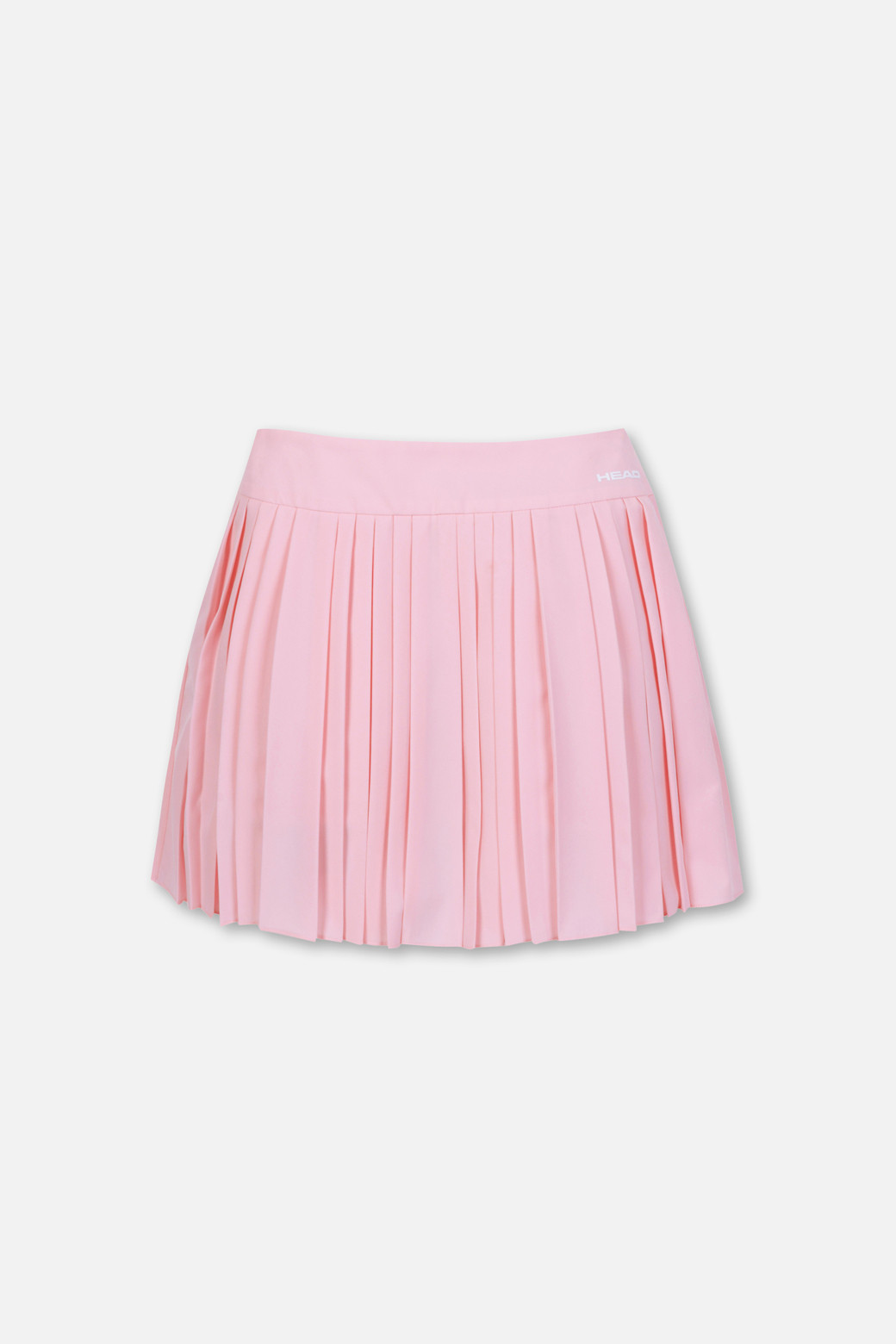 코오롱몰 | 안목을 넓히는 새로운 시선