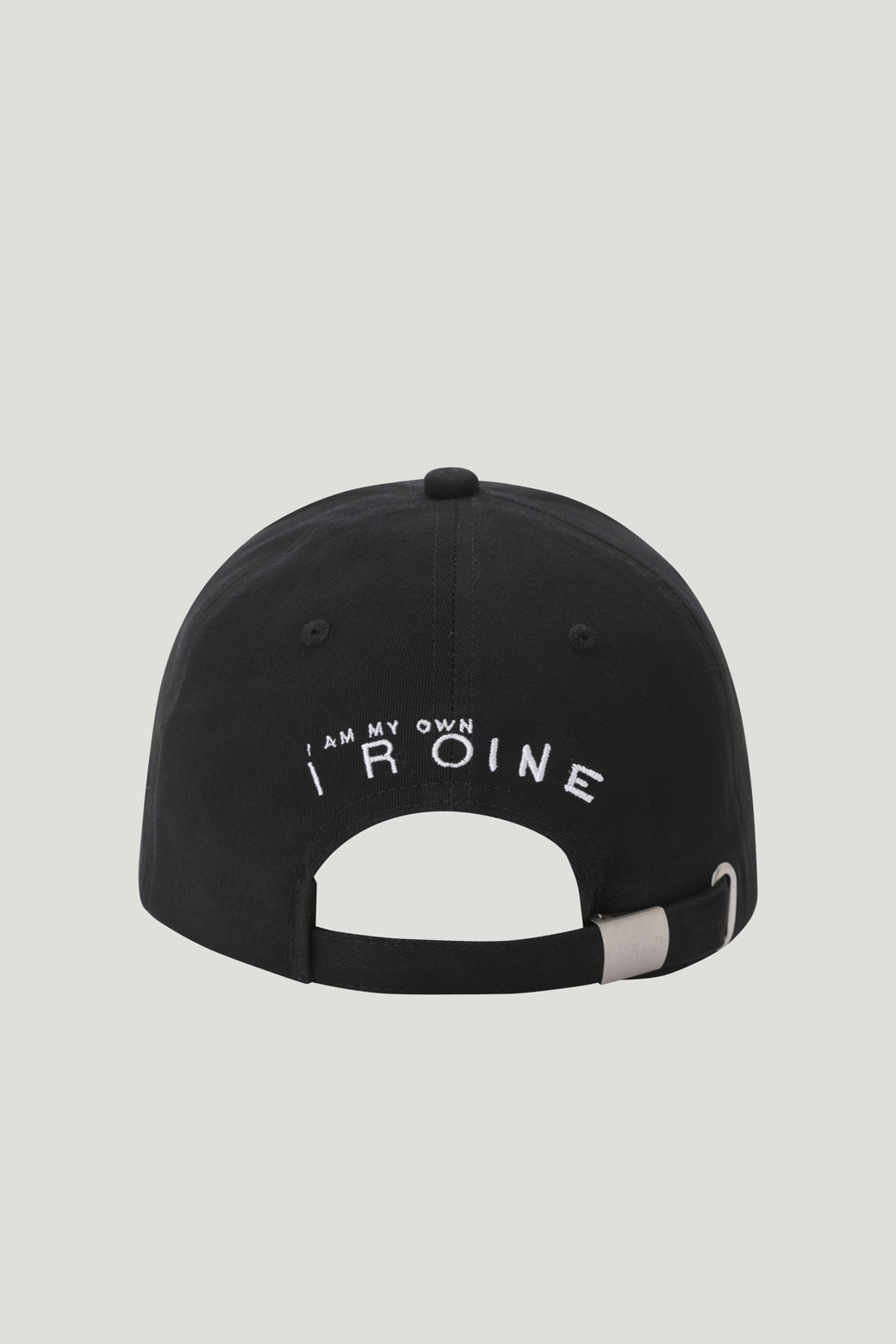 GREB IROINE Cap _IRO WOMEN
