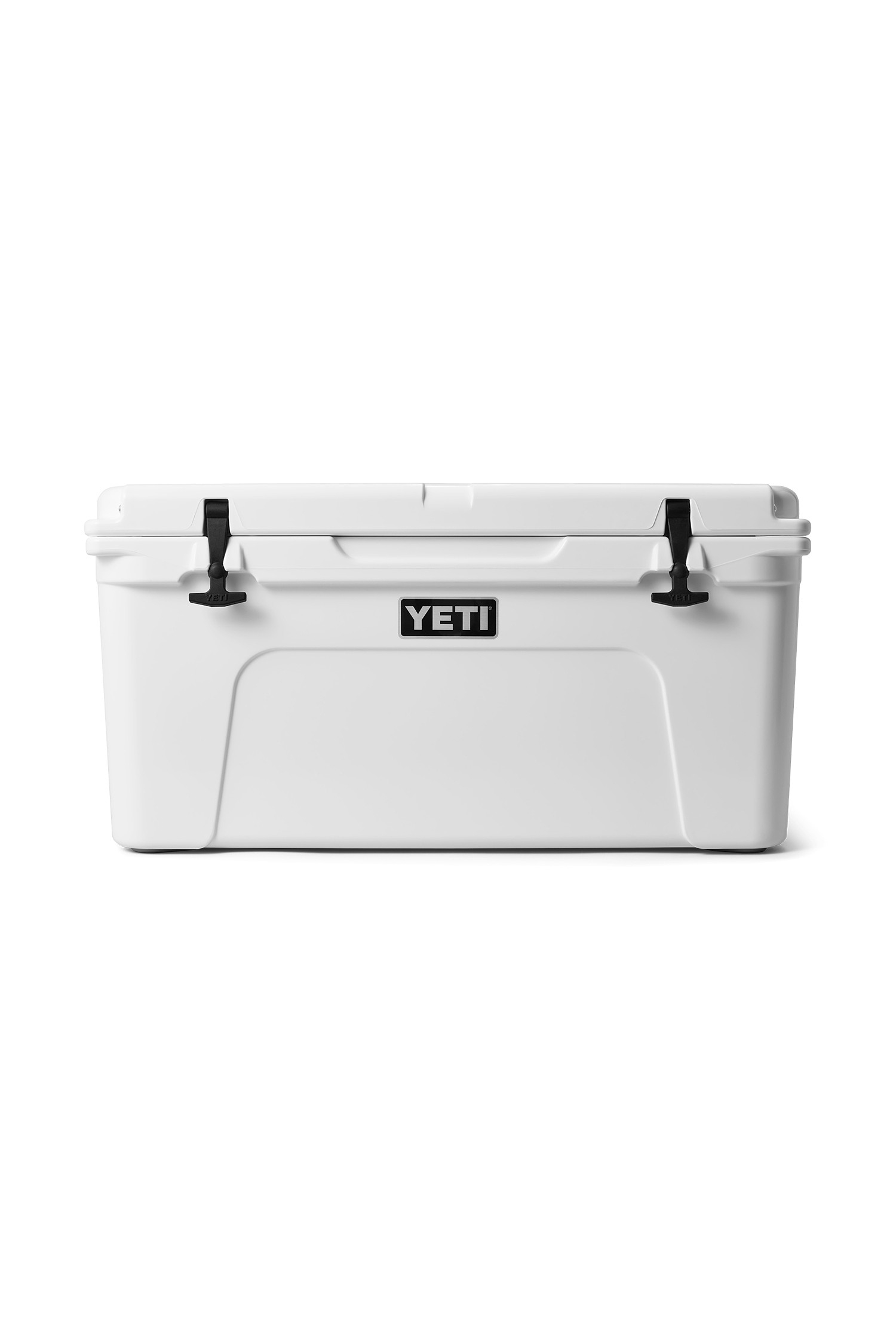  YETI TUNDRA 65 SKU 0104 WHI YETI
