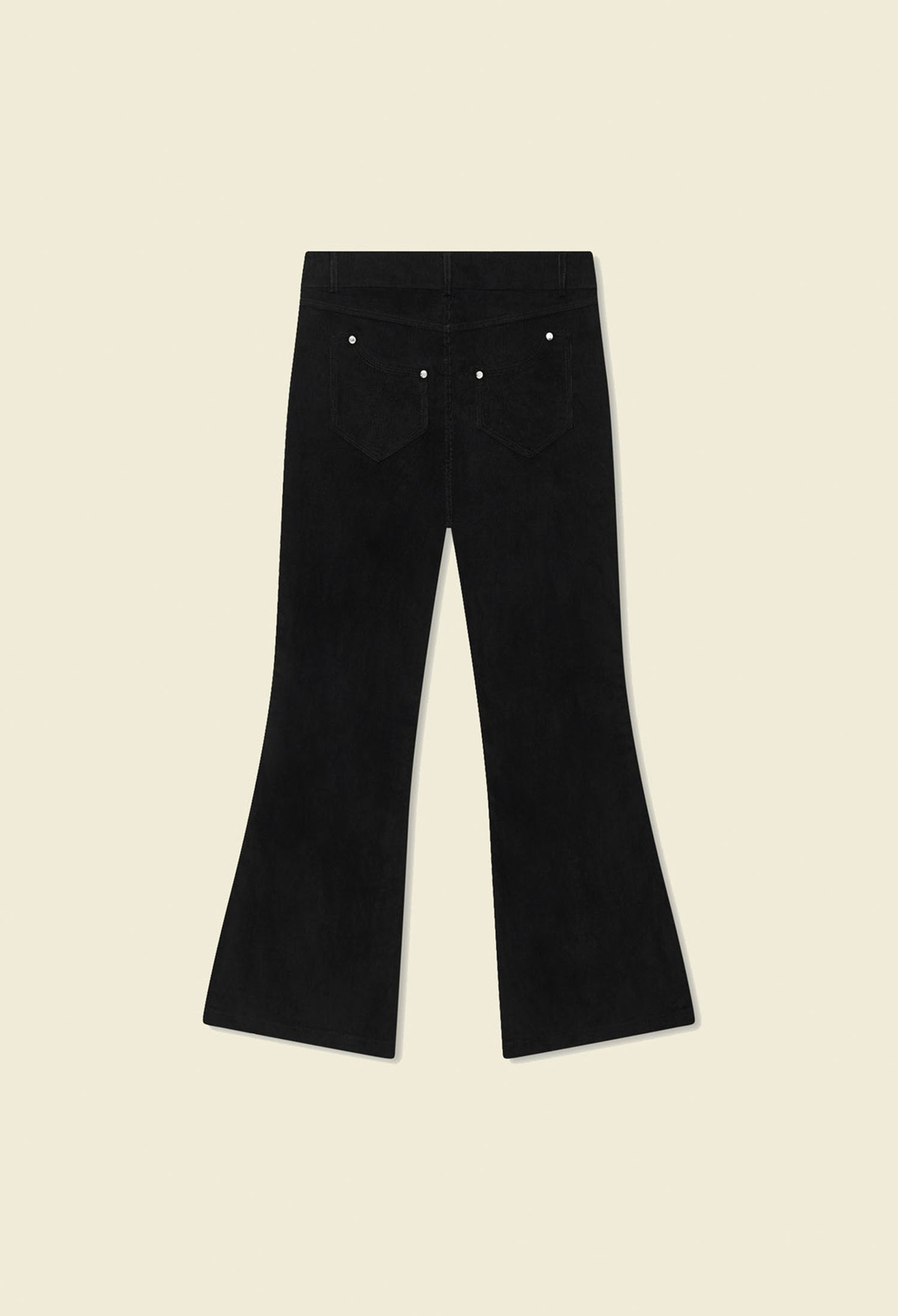 코오롱몰 | 안목을 넓히는 새로운 시선